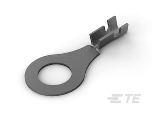 60700-2 : Ring Terminals | TE Connectivity
