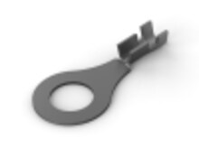 60700-2 : Ring Terminals | TE Connectivity
