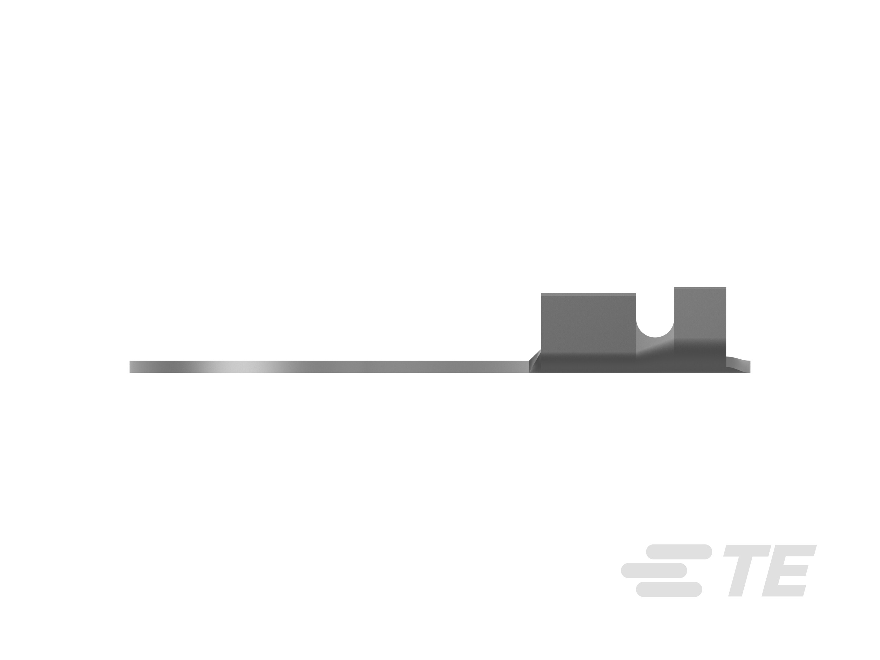 60700-2 : Ring Terminals | TE Connectivity