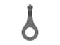 60700-2 : Ring Terminals | TE Connectivity