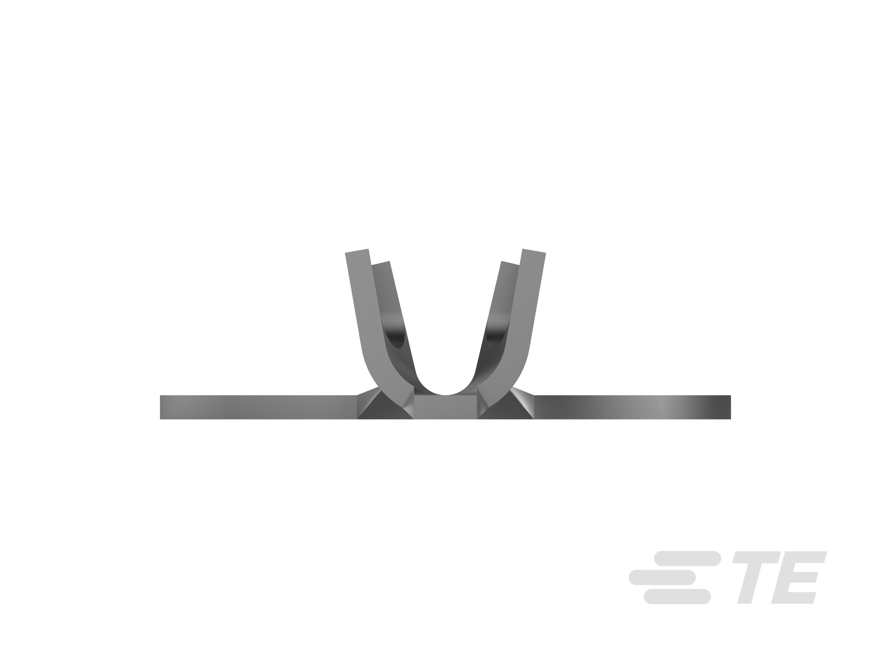 60700-2 : Ring Terminals | TE Connectivity