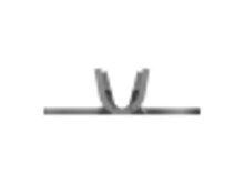 60700-2 : Ring Terminals | TE Connectivity