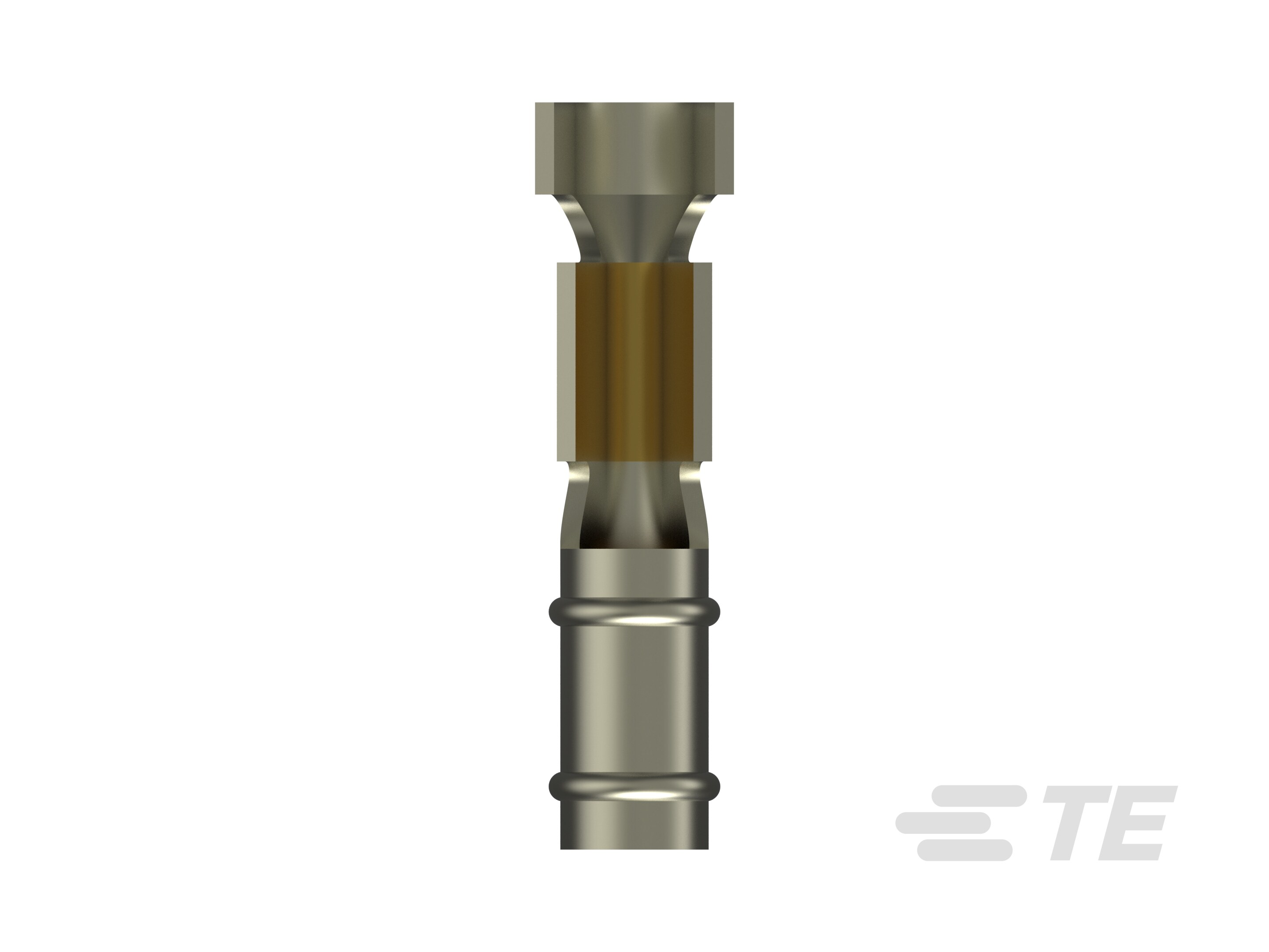60789-3 : AMP-IN PCB Terminals | TE Connectivity