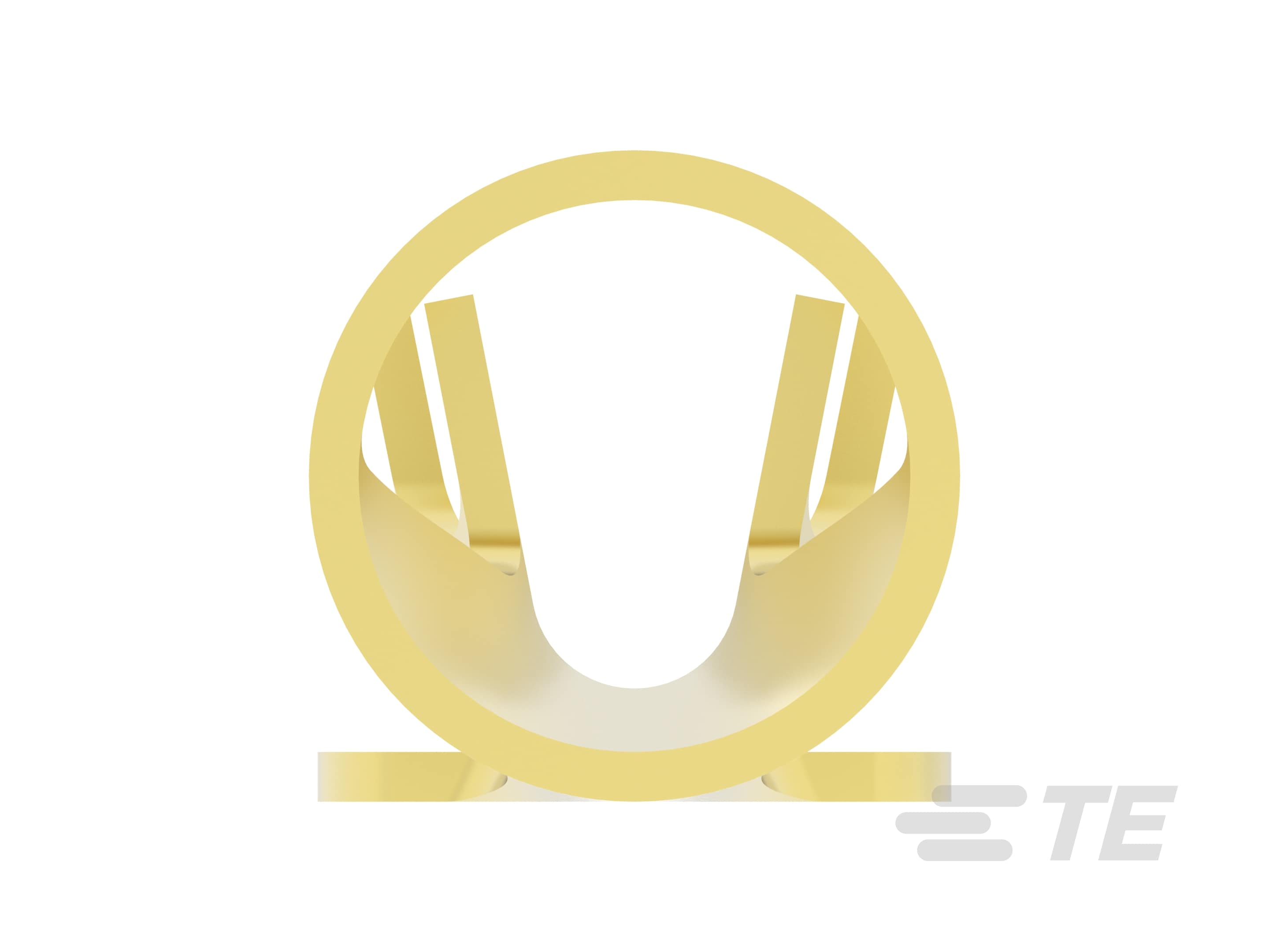 60799-2 : SHUR-PLUG 180 Terminales tipo pin, tab y ferrule | TE ...