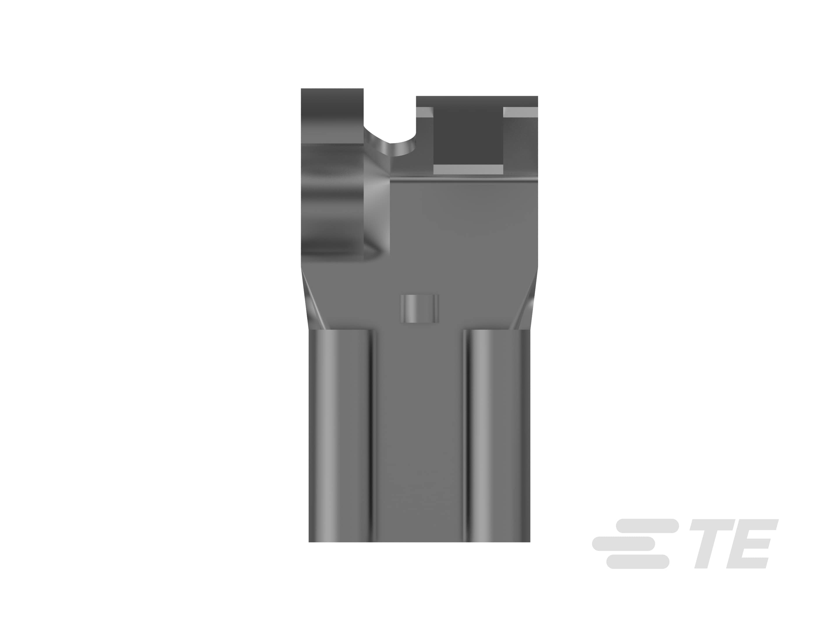 60851-1 : FASTON Quick Disconnects | TE Connectivity
