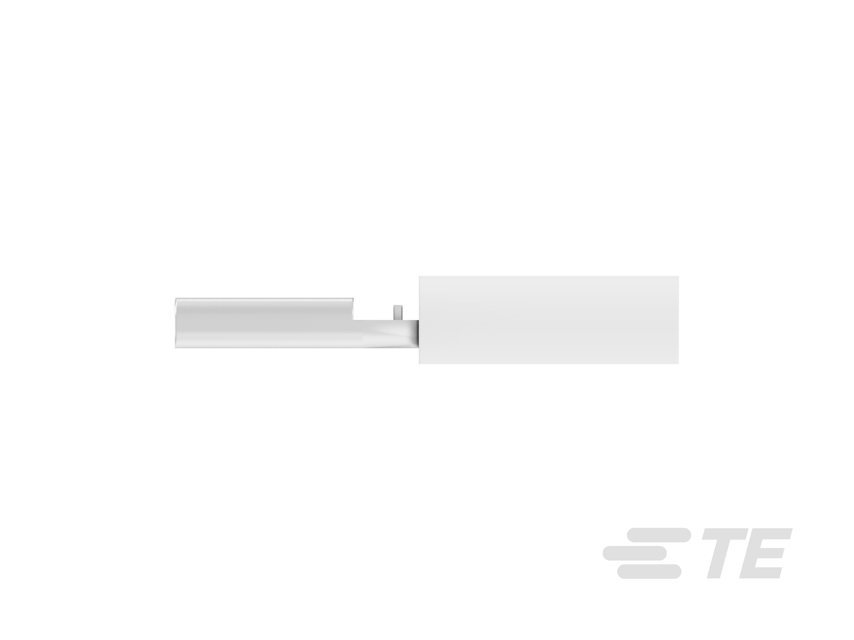 61060-1 : PIDG Quick Disconnects | TE Connectivity