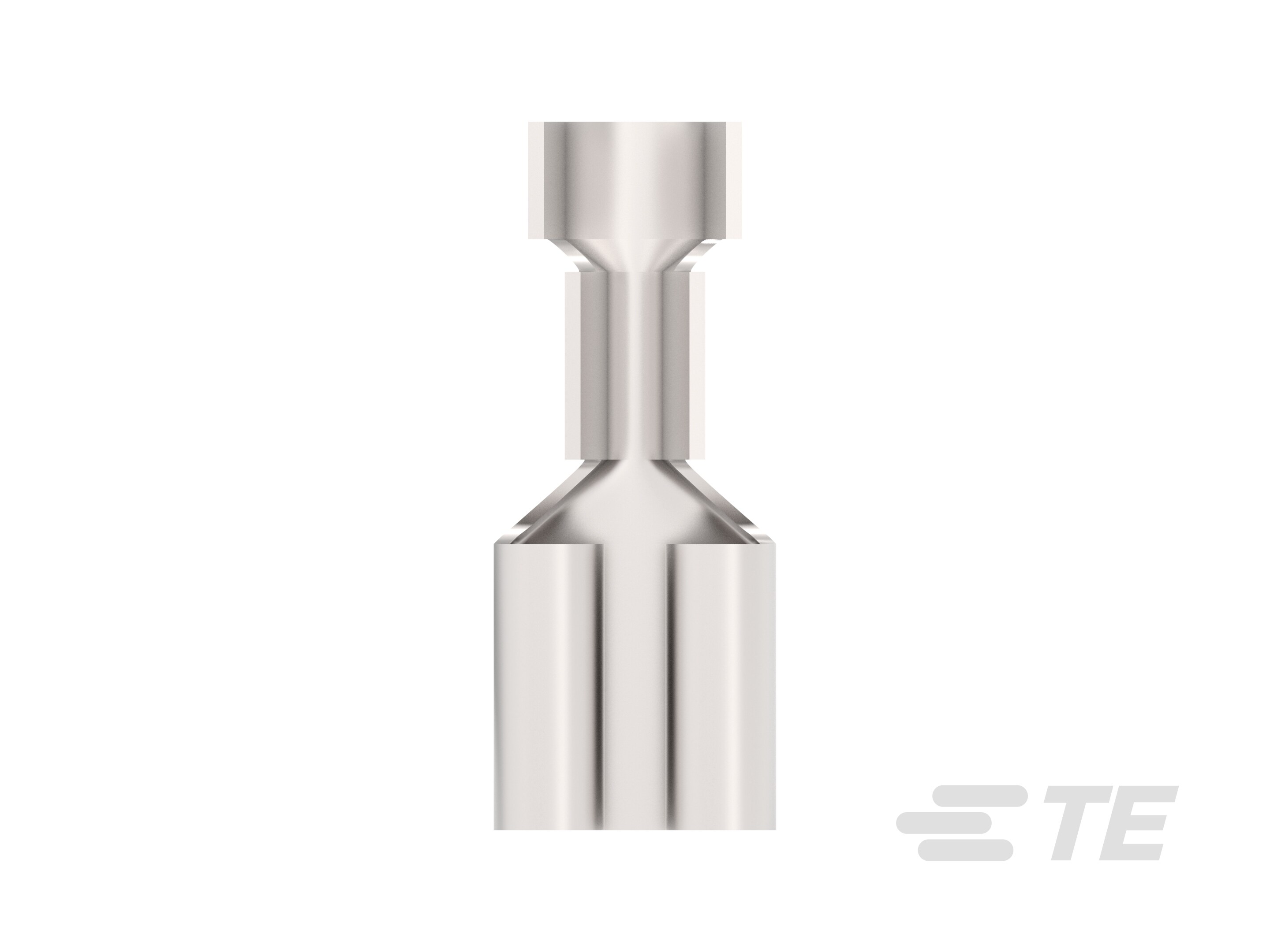 61107-1 : FASTON Quick Disconnects | TE Connectivity