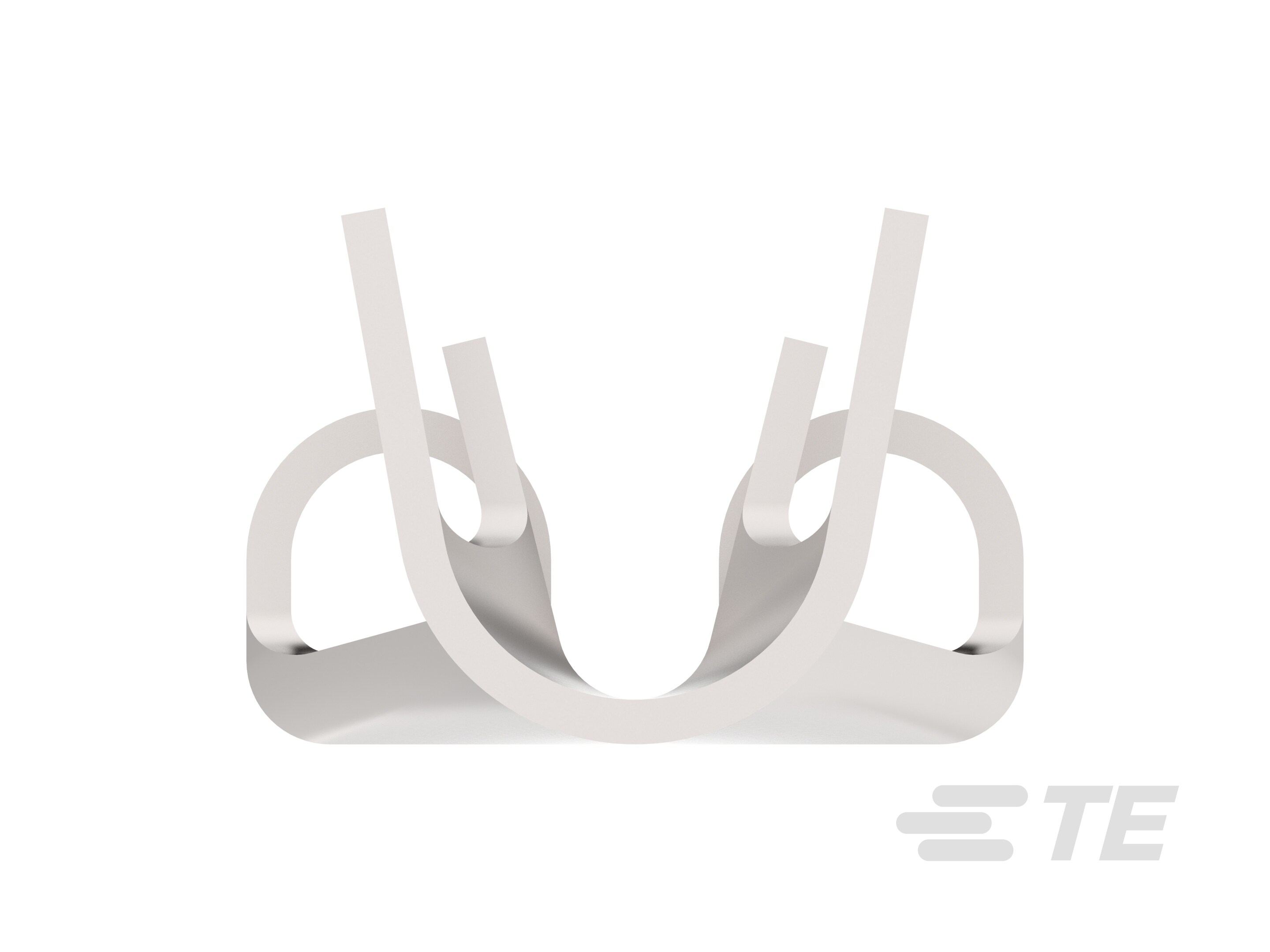 61107-1 : FASTON Quick Disconnects | TE Connectivity