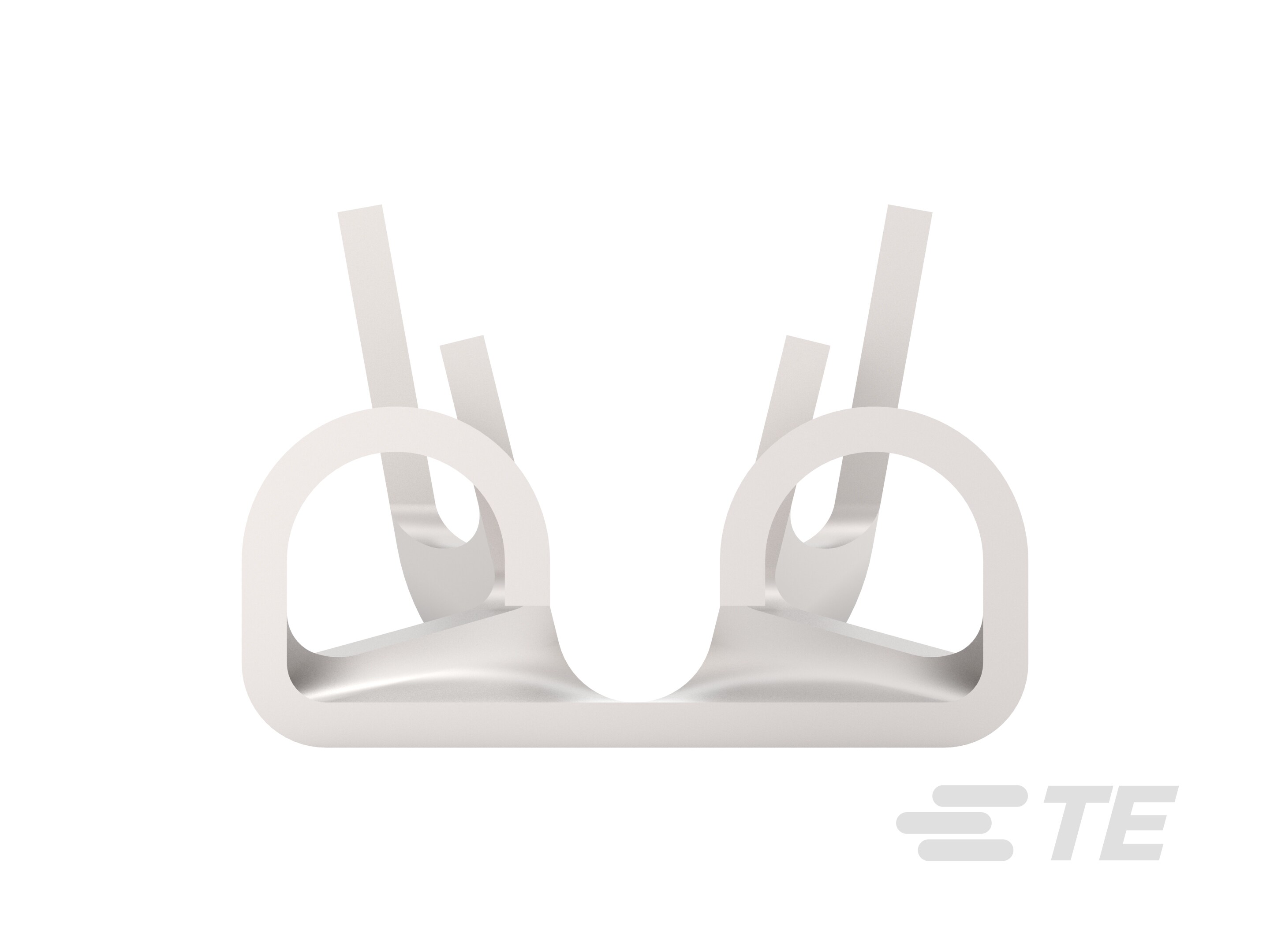 61107-1 : FASTON Quick Disconnects | TE Connectivity