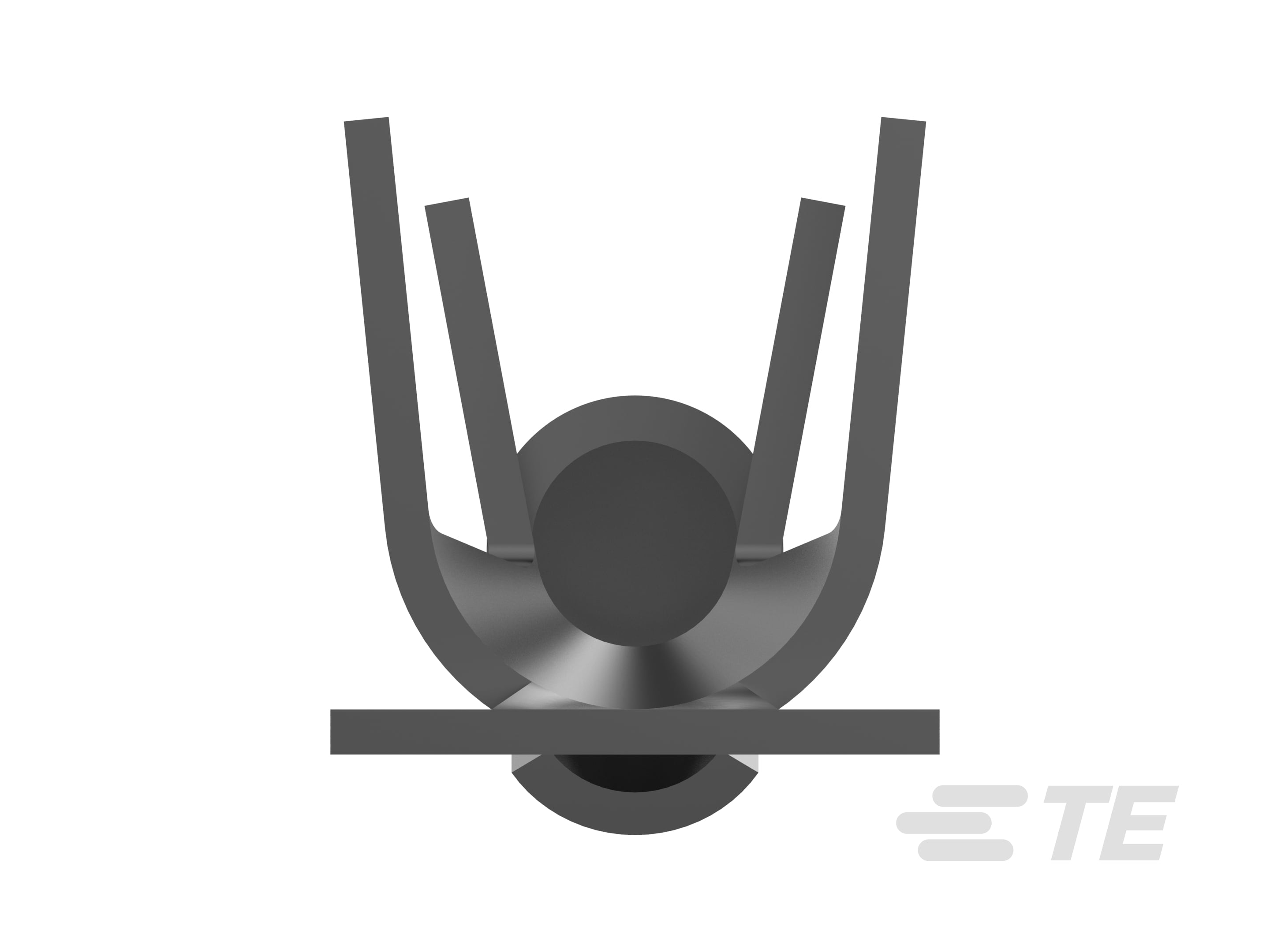 61118-1 : MATE-N-LOK Connector Contacts | TE Connectivity