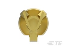 61280-1 : Special Purpose Terminals | TE Connectivity