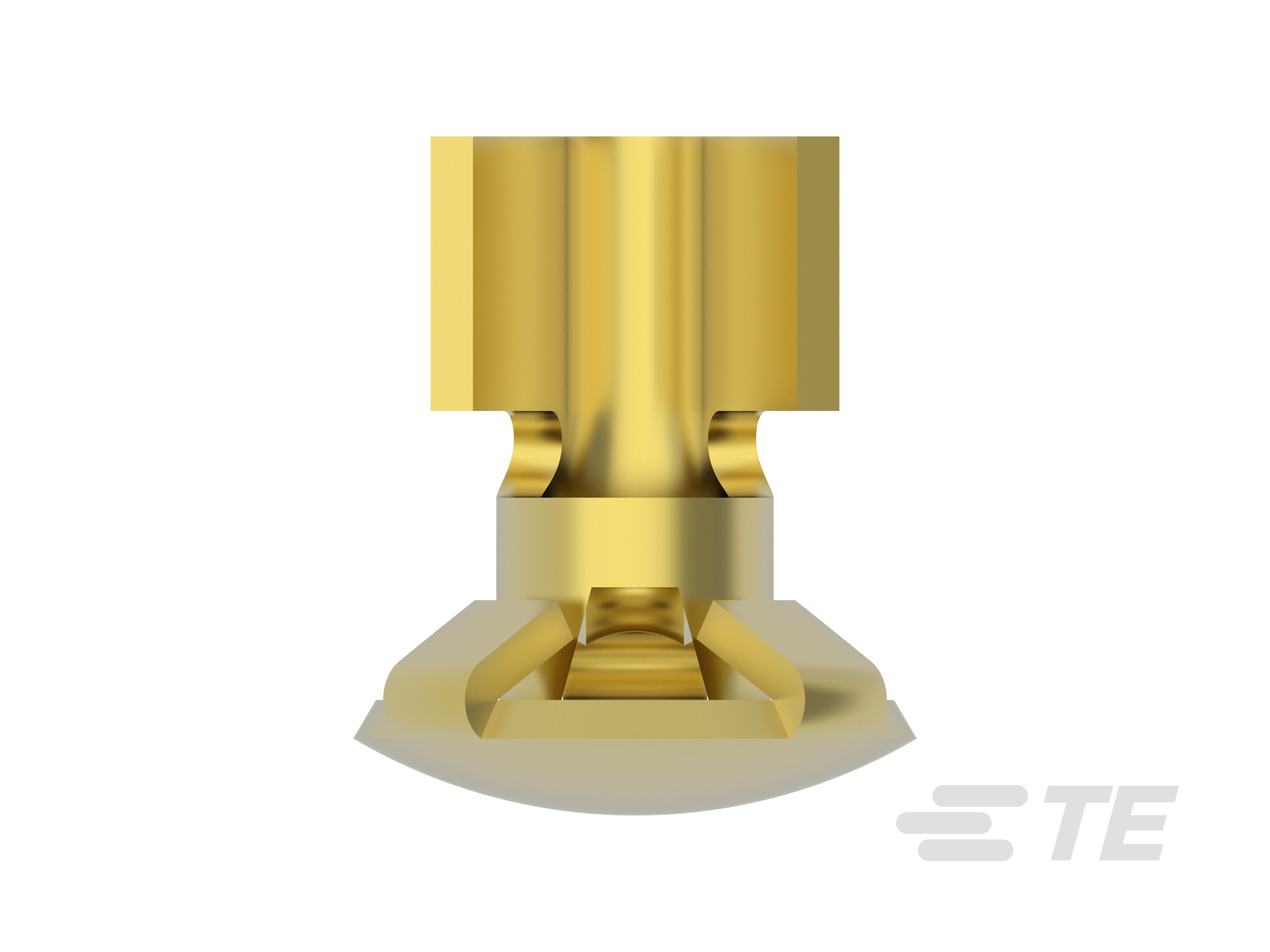 61280-2 : Special Purpose Terminals | TE Connectivity