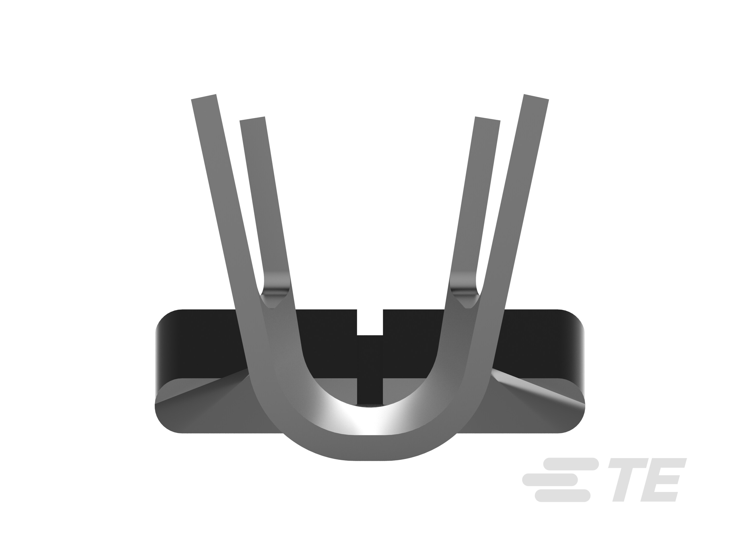 61281-3 : FASTON Quick Disconnects | TE Connectivity