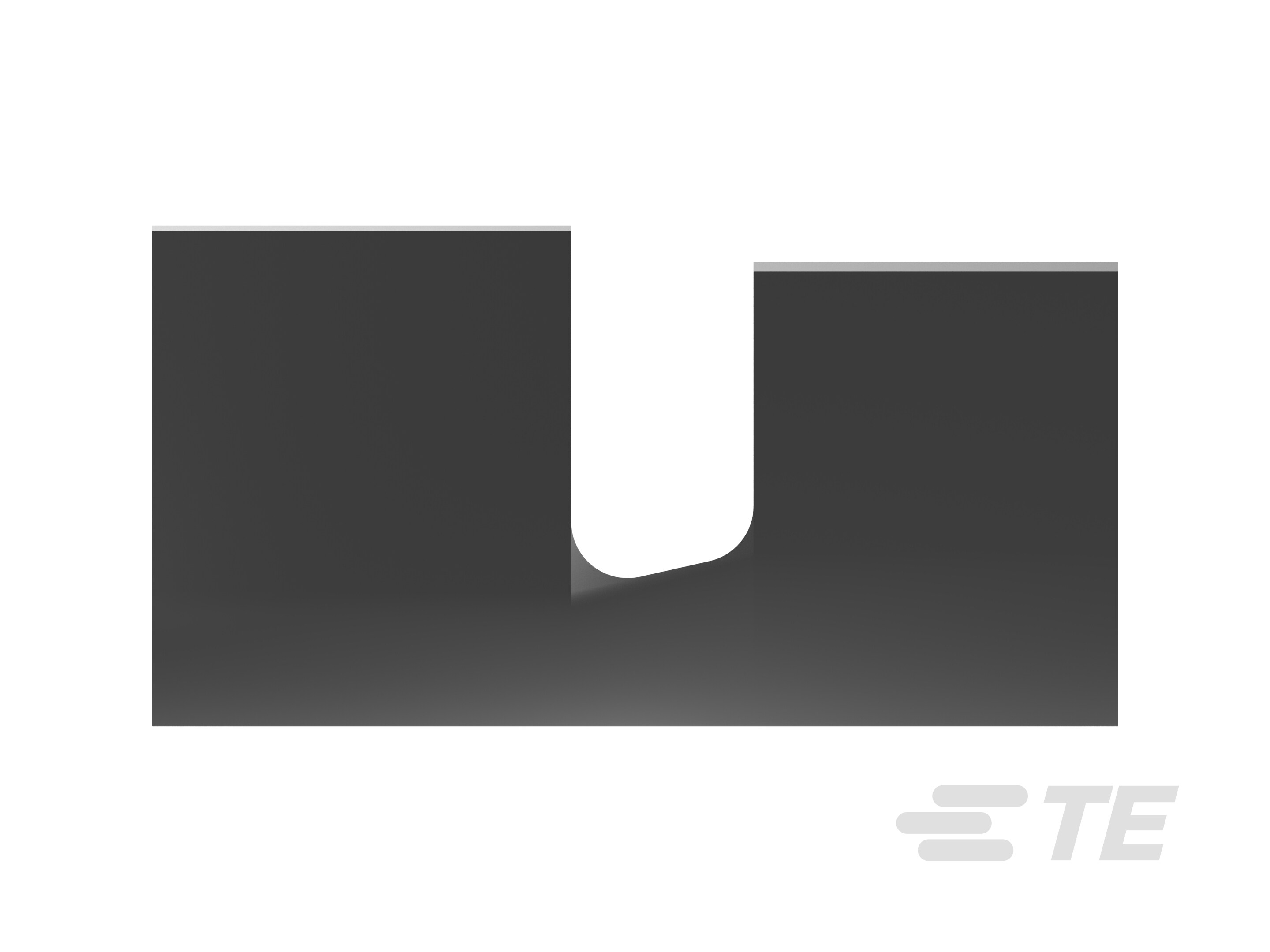 61300-1 : Splices | TE Connectivity