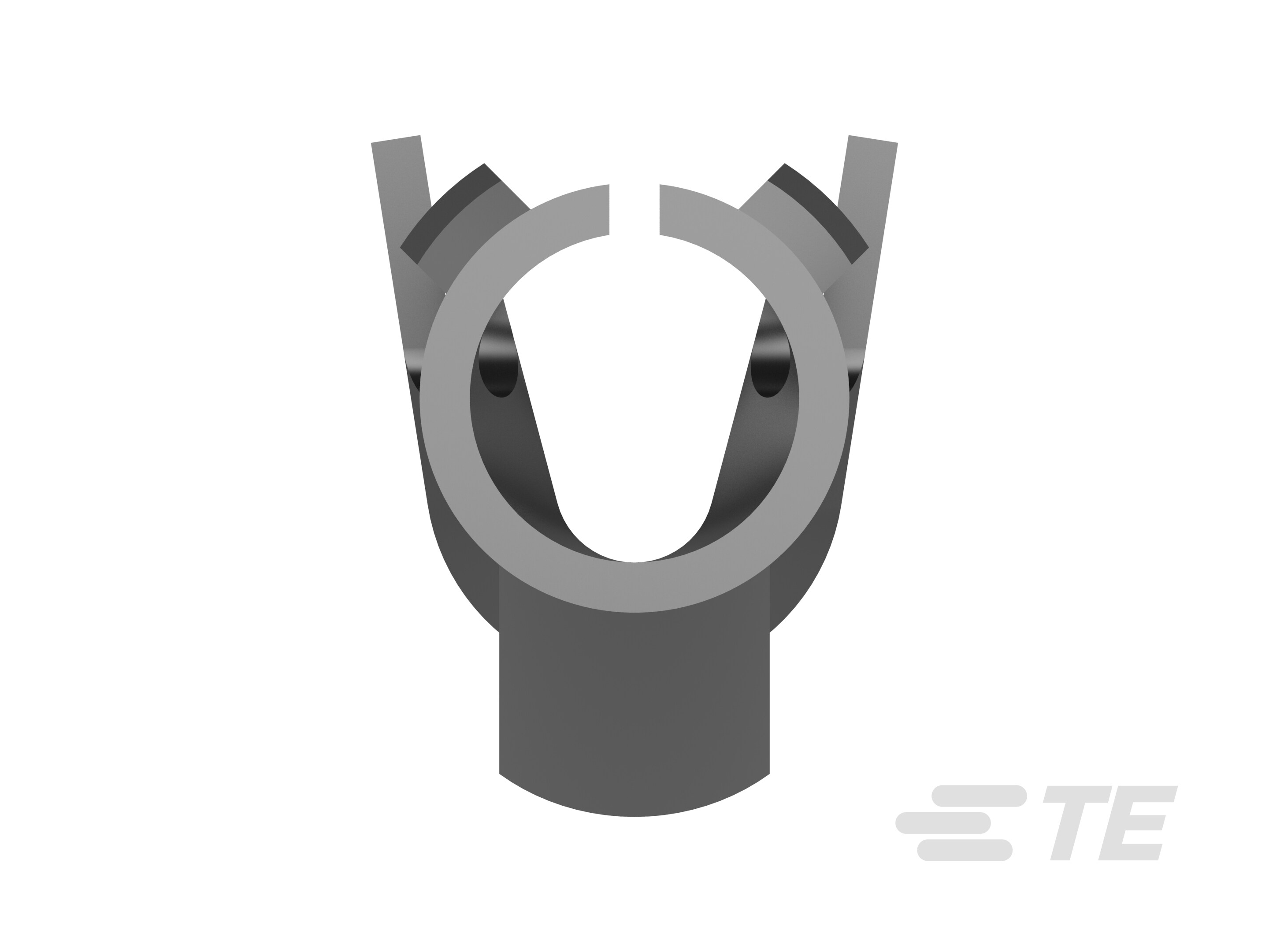 61314-1 : MATE-N-LOK Connector Contacts | TE Connectivity