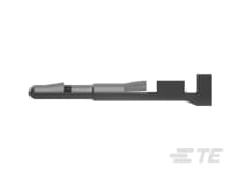 61366-1 : MATE-N-LOK Connector Contacts | TE Connectivity