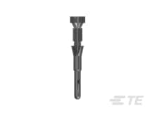 61366-1 : MATE-N-LOK Connector Contacts | TE Connectivity