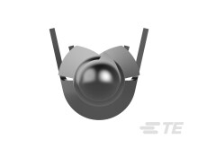 61366-1 : MATE-N-LOK Connector Contacts | TE Connectivity