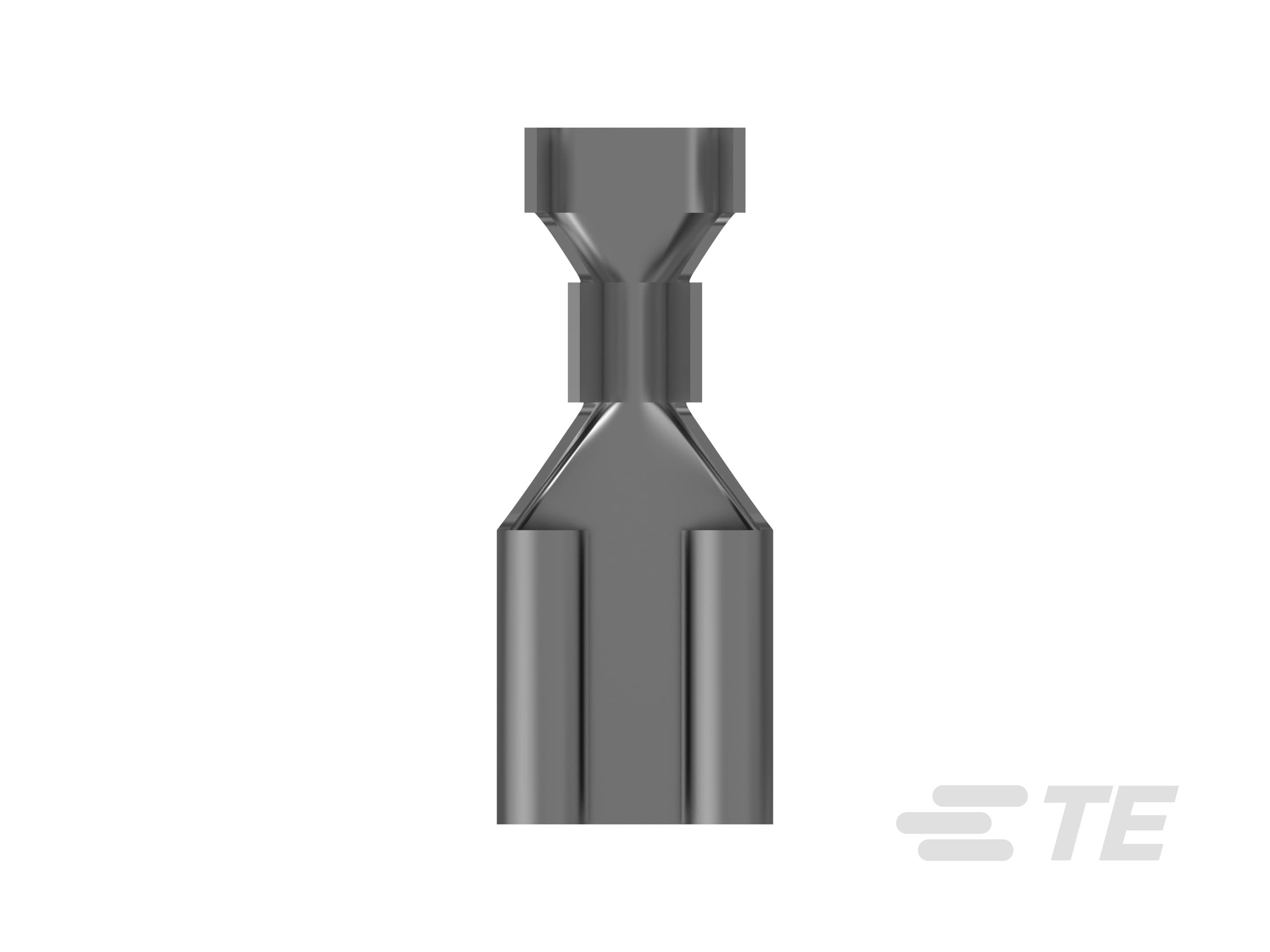 61399-1 : FASTON Quick Disconnects | TE Connectivity