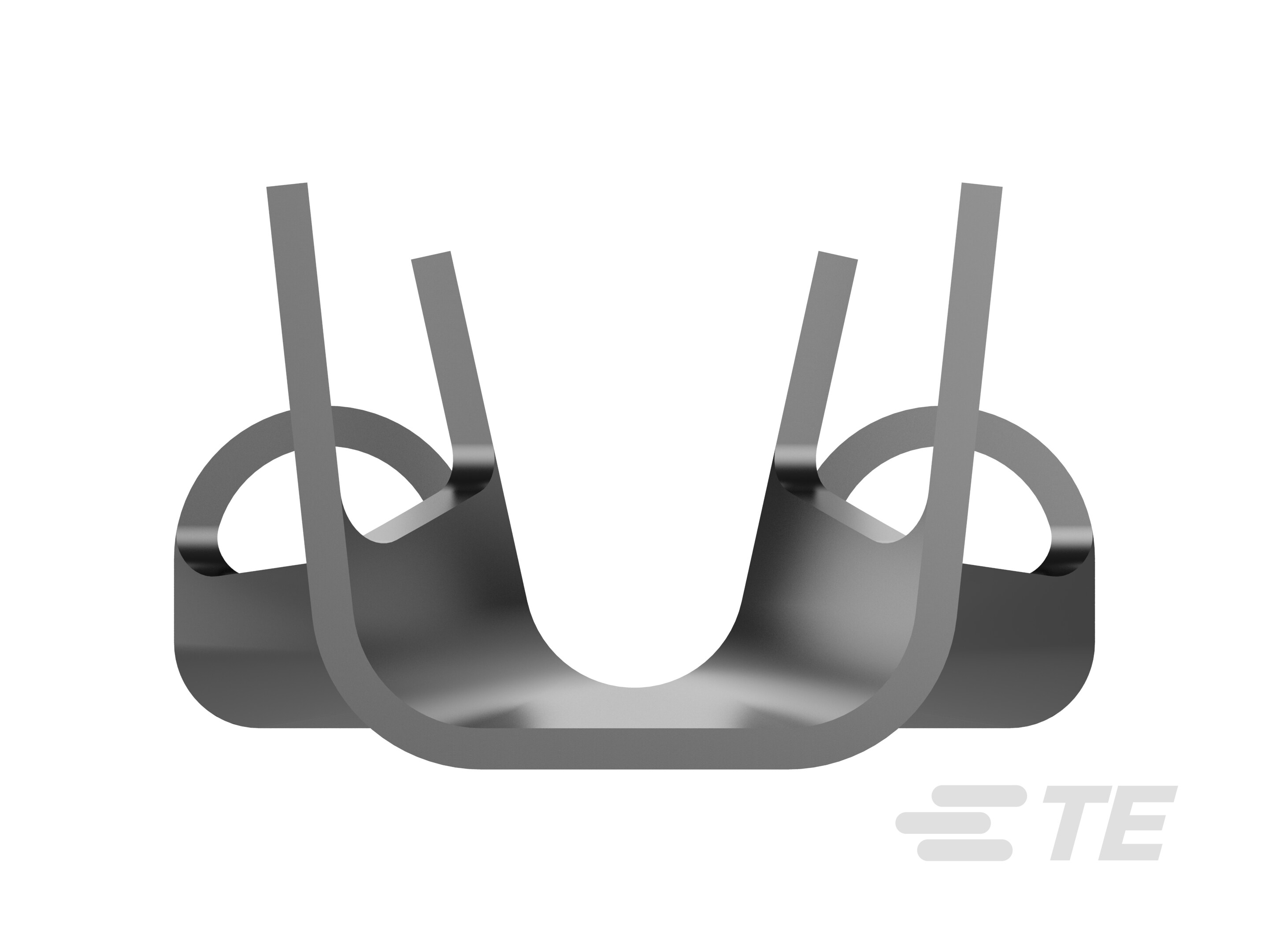 61399-1 : FASTON Quick Disconnects | TE Connectivity
