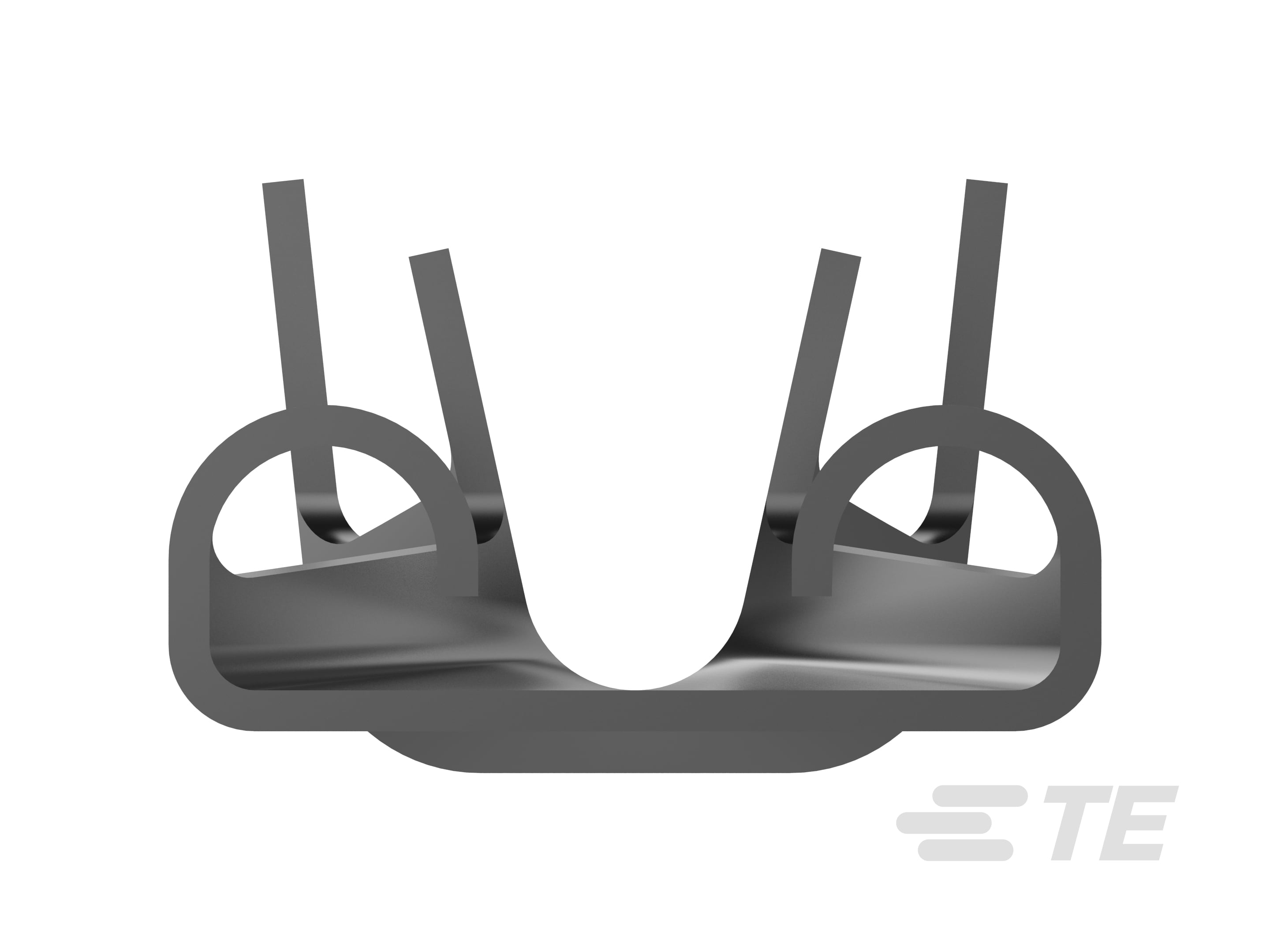 61399-1 : FASTON Quick Disconnects | TE Connectivity