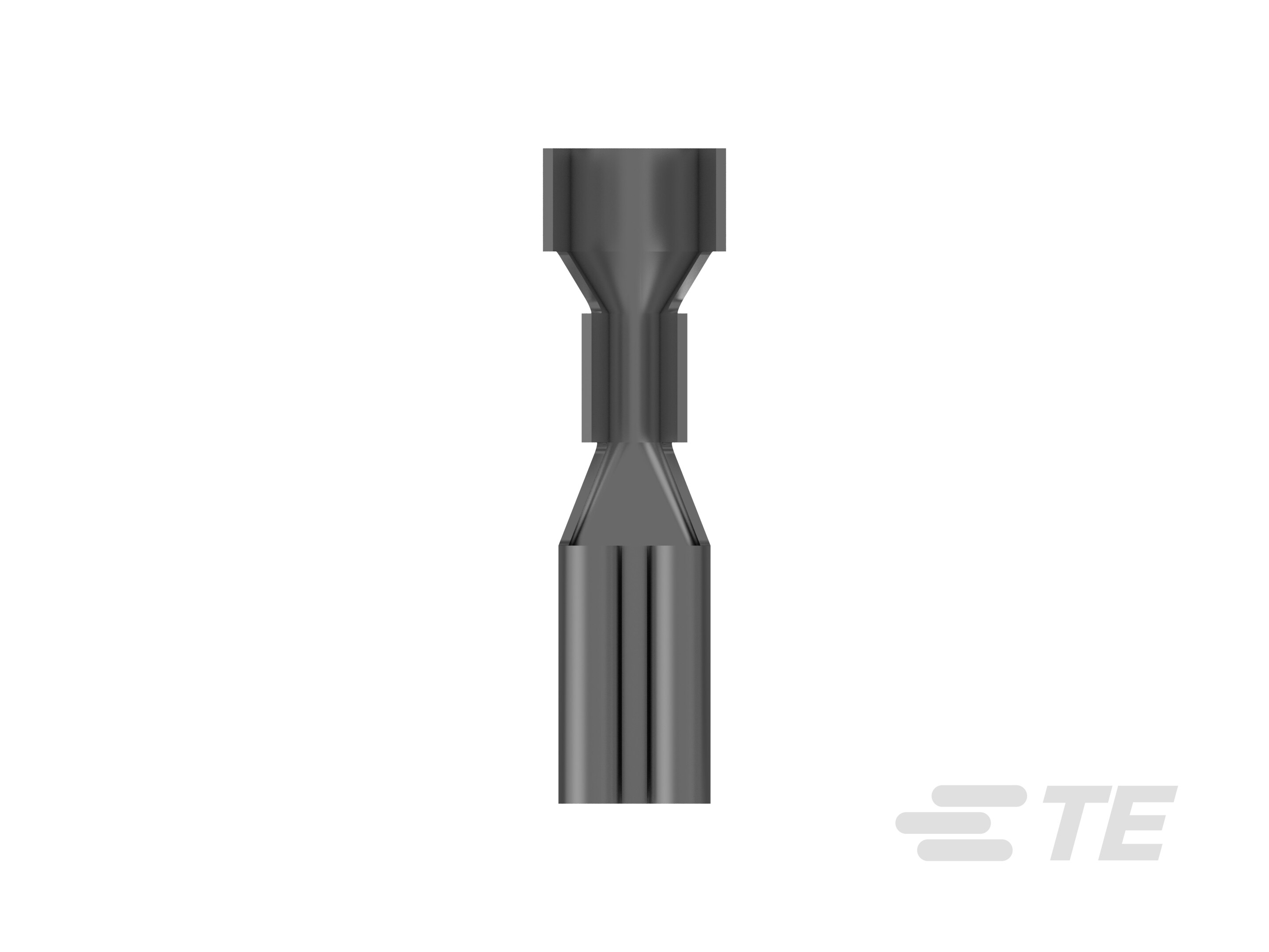 61400-1 : FASTON Quick Disconnects | TE Connectivity