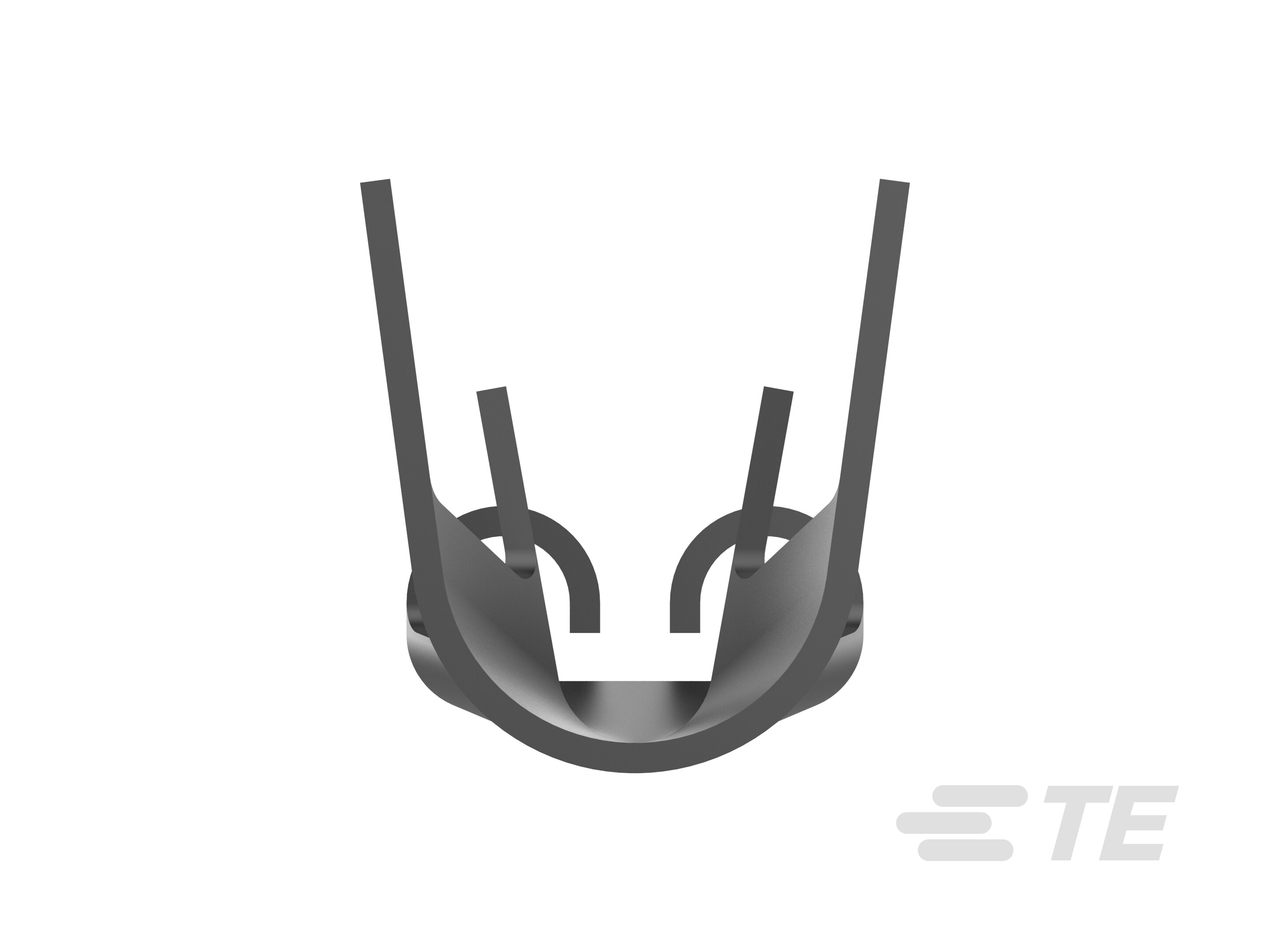 61400-1 : FASTON Quick Disconnects | TE Connectivity