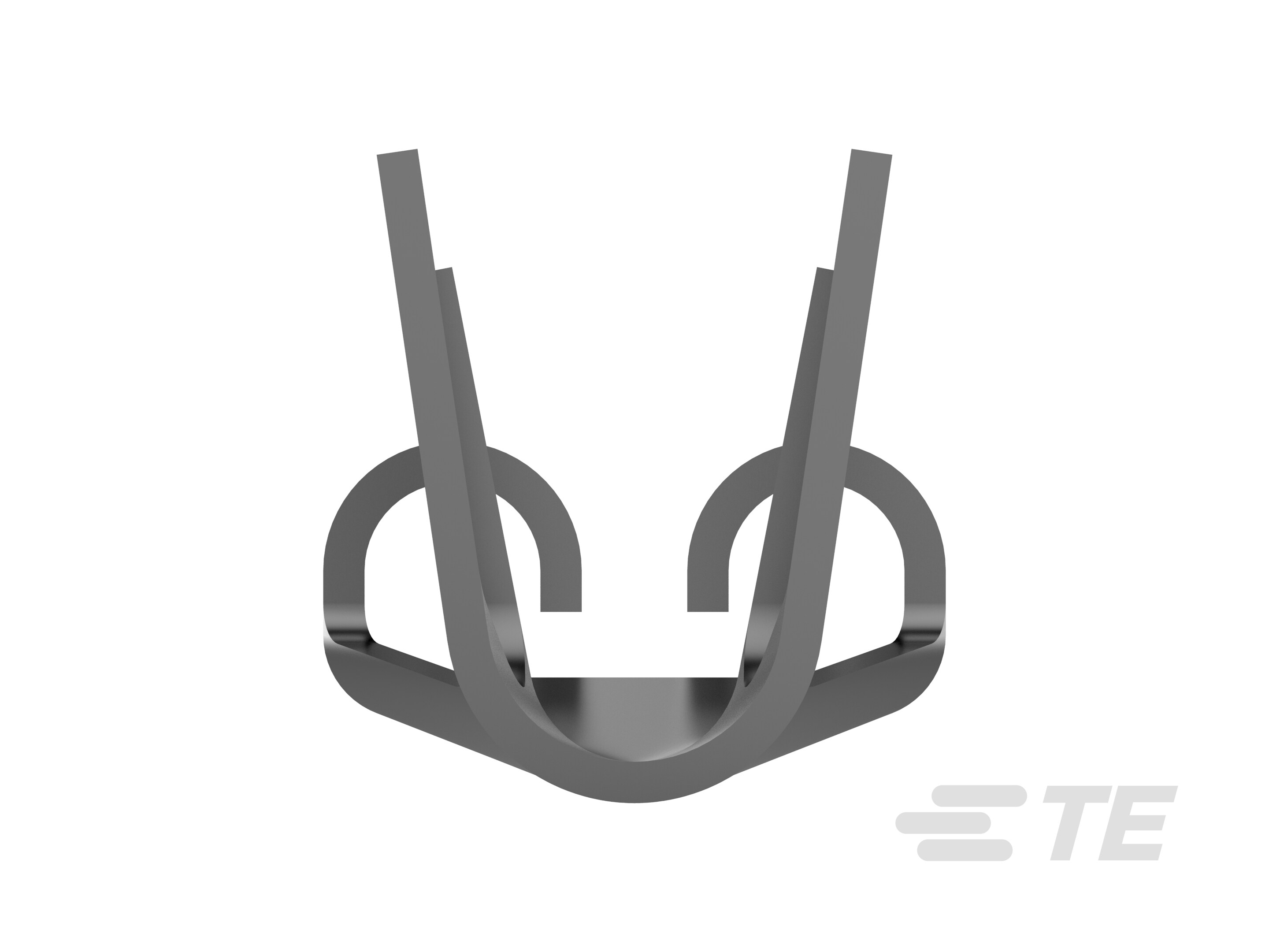 61408-1 : FASTON Quick Disconnects | TE Connectivity