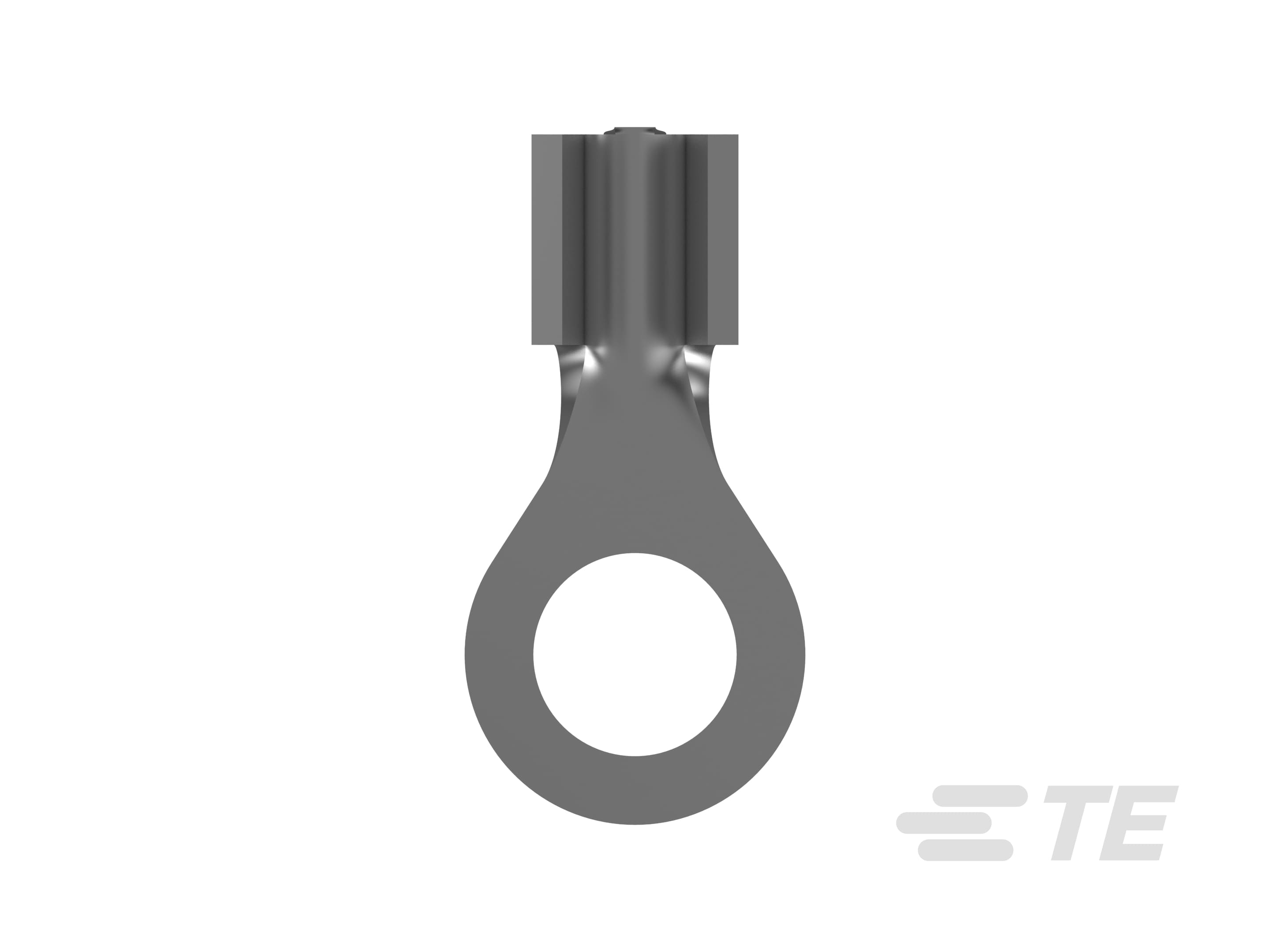 61546-1 : Ring Terminals | TE Connectivity