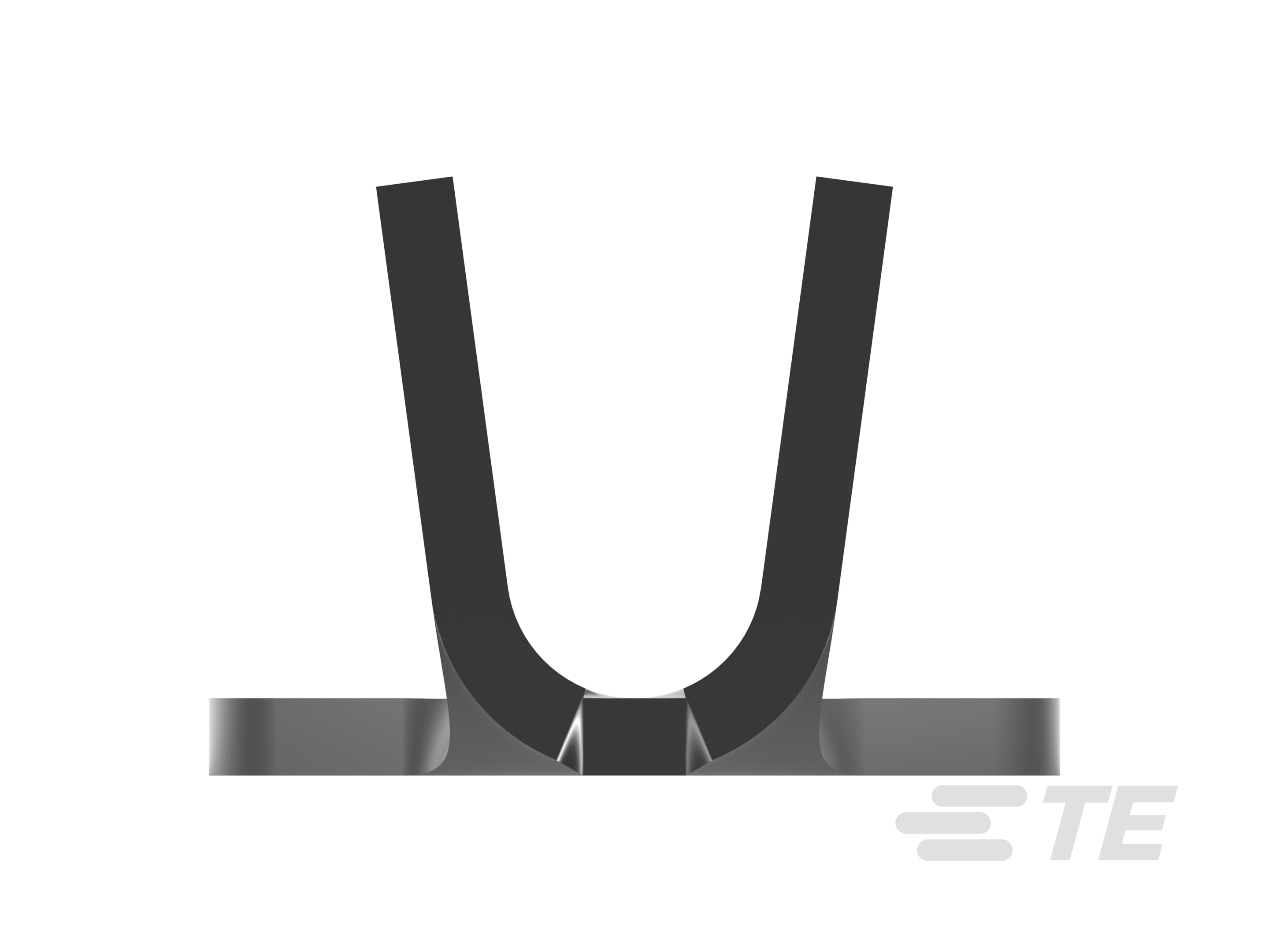 61546-1 : Ring Terminals | TE Connectivity