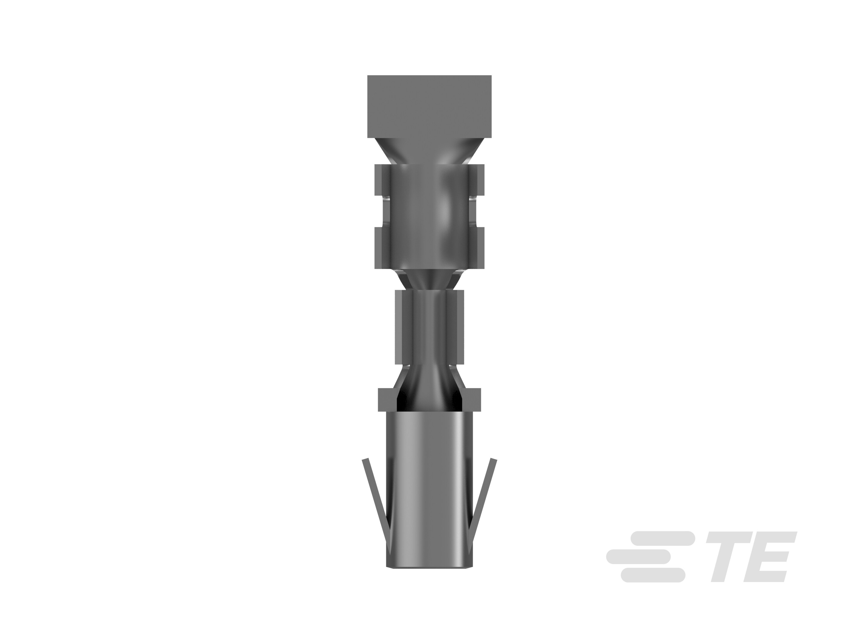 61626-1 : MATE-N-LOK Connector Contacts | TE Connectivity