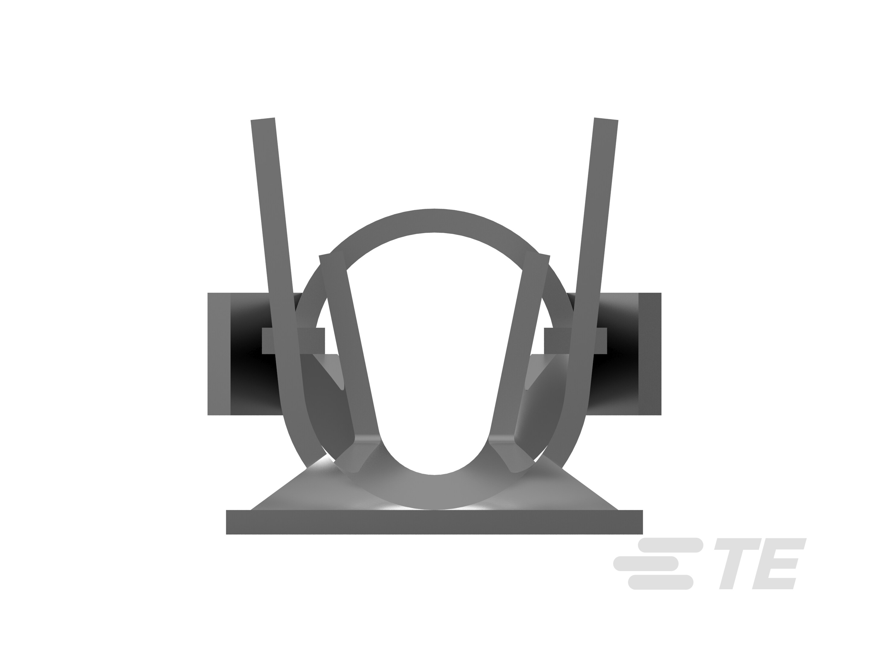 61626-2 : MATE-N-LOK Connector Contacts | TE Connectivity