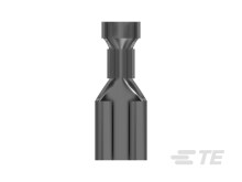 61758-2 : FASTON Quick Disconnects | TE Connectivity
