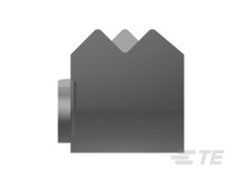 61831-1 : Special Purpose Terminals | TE Connectivity