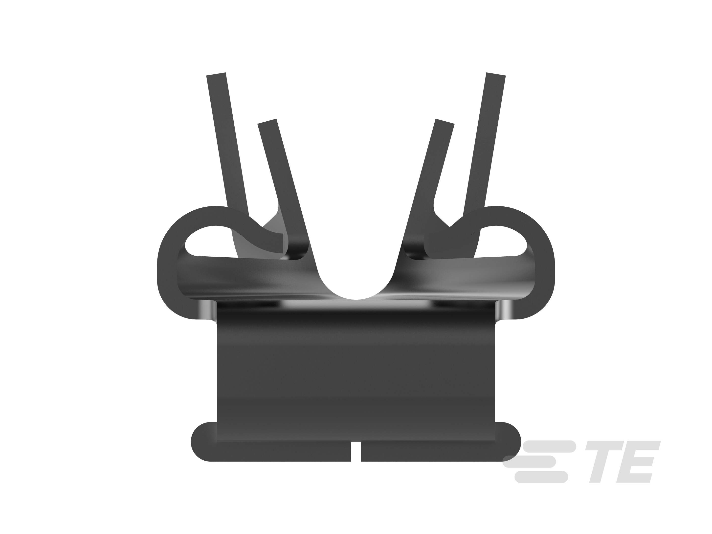 61944-2 : FASTON Quick Disconnects | TE Connectivity