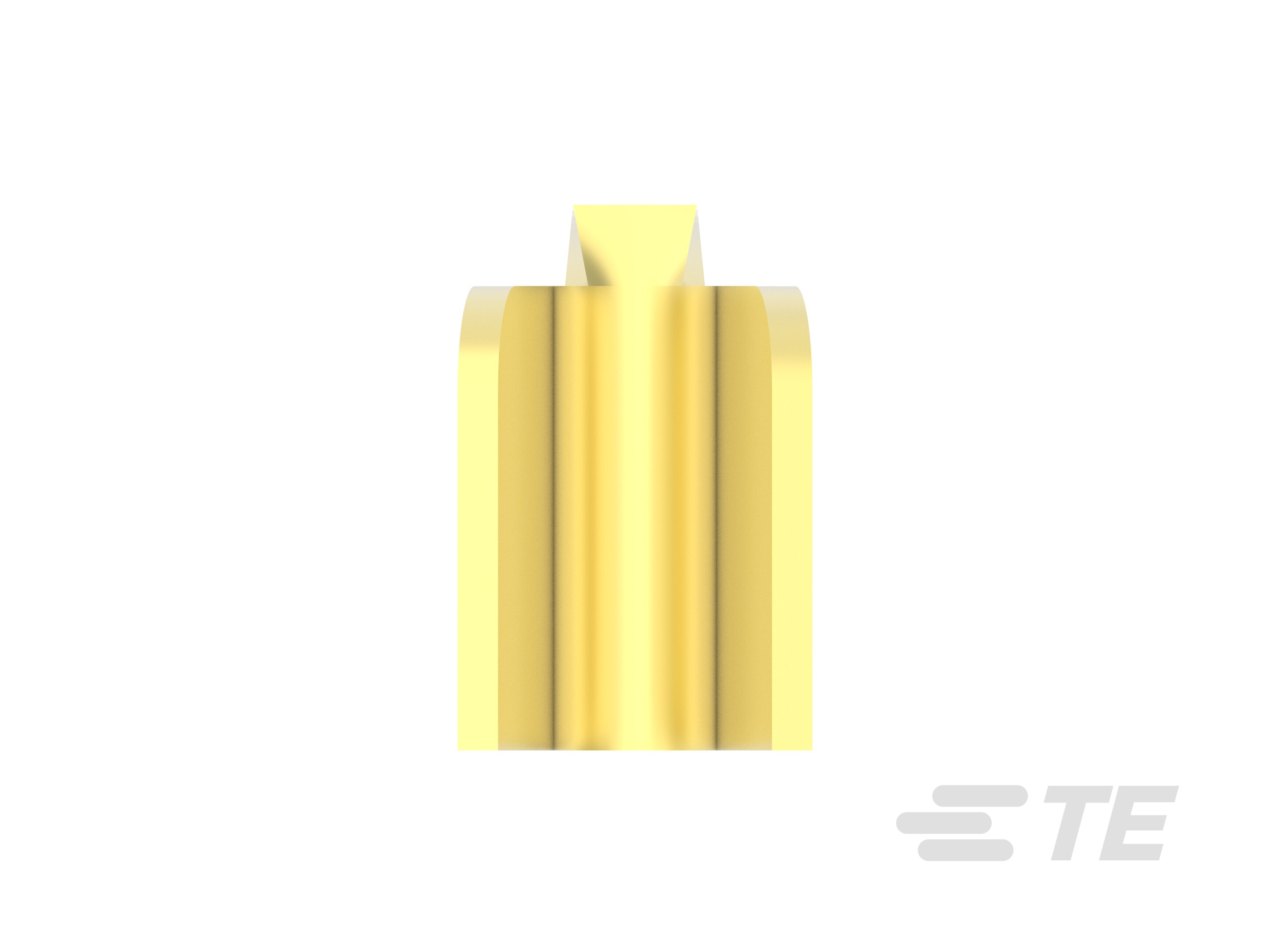 62001-1 : AMPLIVAR Splices | TE Connectivity