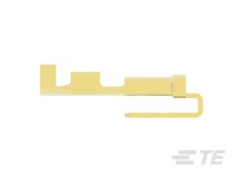 62003-1 : FASTON Quick Disconnects | TE Connectivity