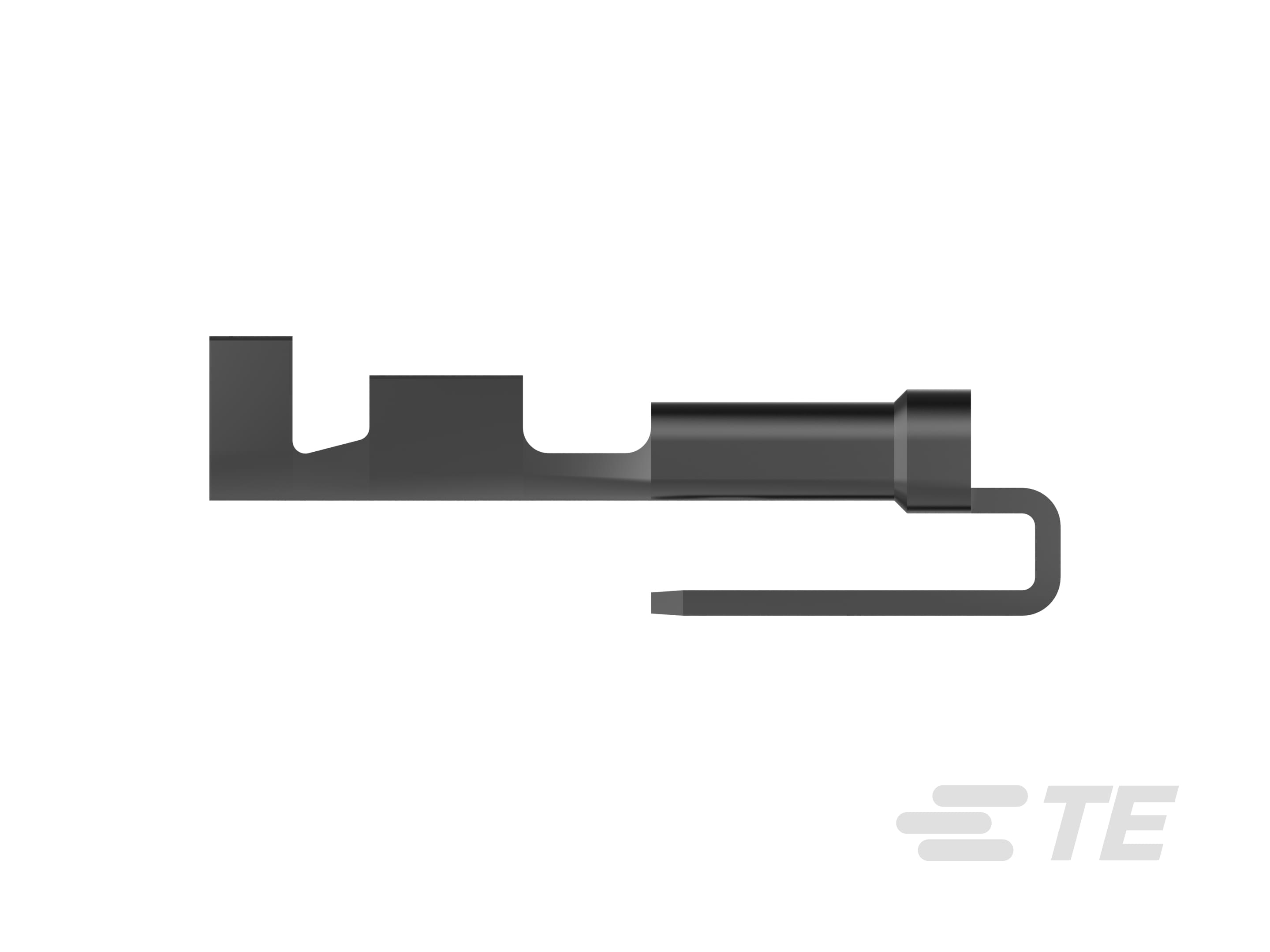62003-2 : FASTON Quick Disconnects | TE Connectivity