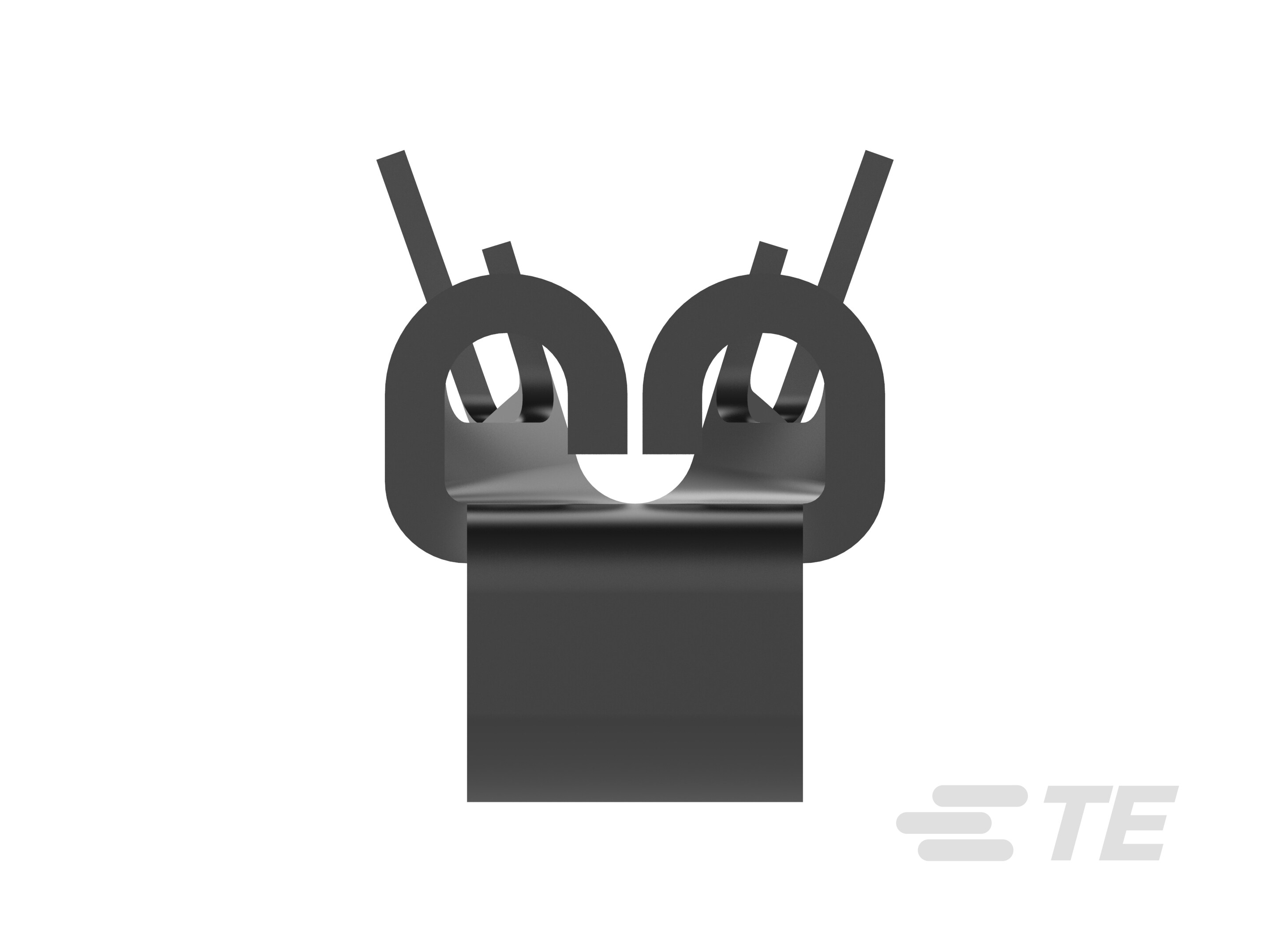 62003-2 : FASTON Quick Disconnects | TE Connectivity