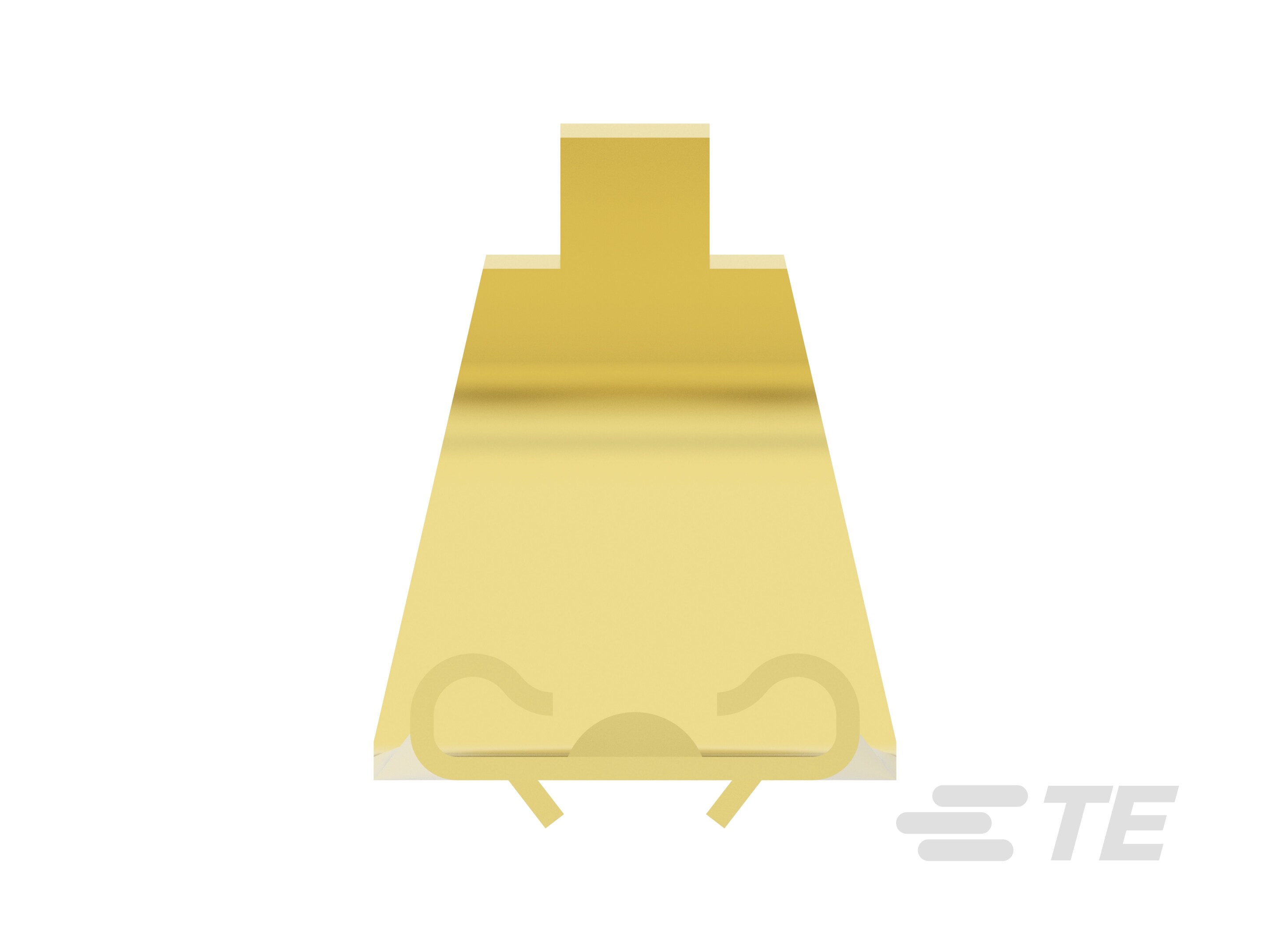 62011-1 : FASTON Quick Disconnects | TE Connectivity