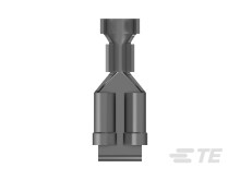 62026-1 : FASTON クイック ディスコネクト | TE Connectivity