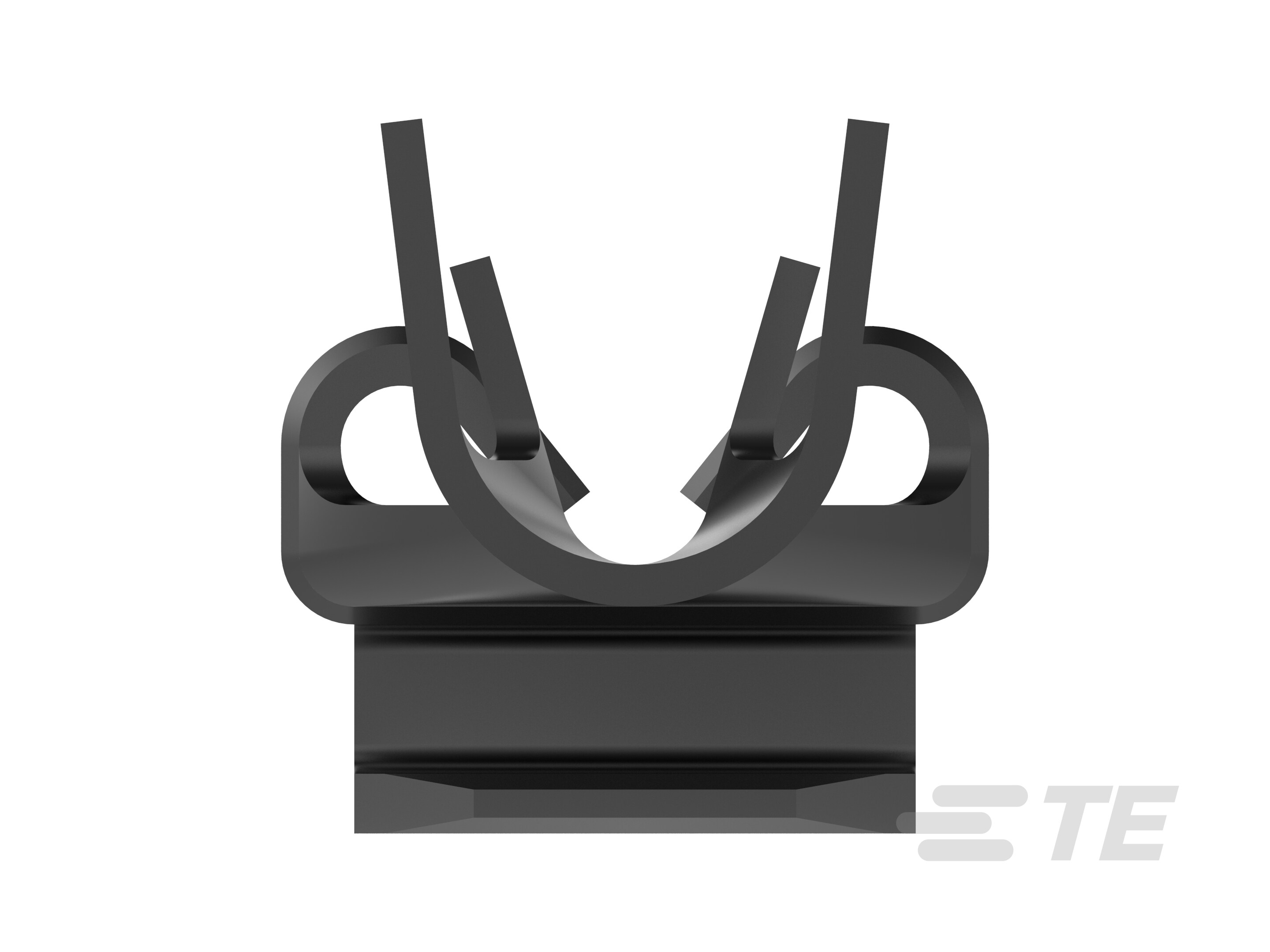 62026-1 : FASTON Quick Disconnects | TE Connectivity