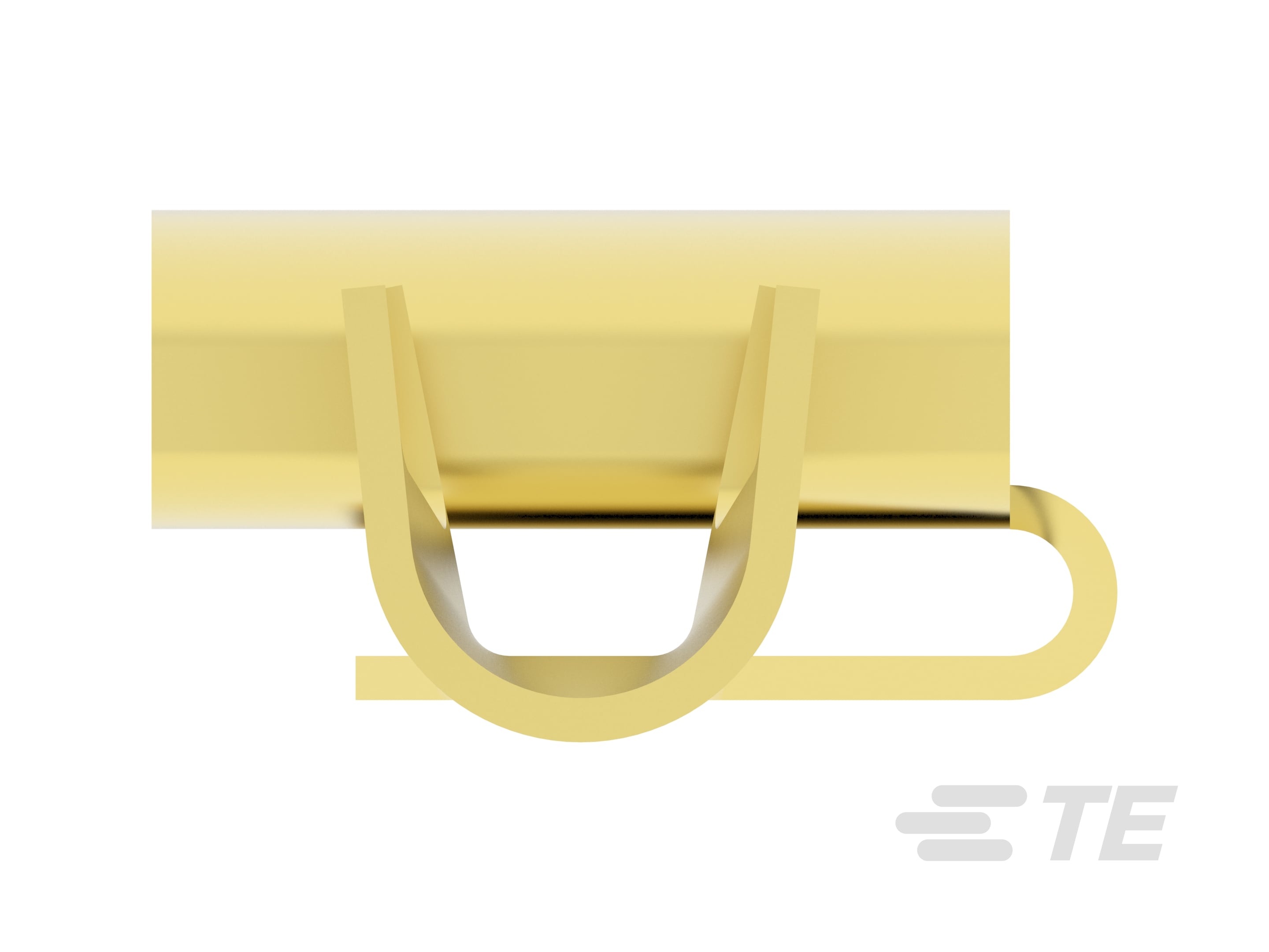62048-1 : FASTON Quick Disconnects | TE Connectivity