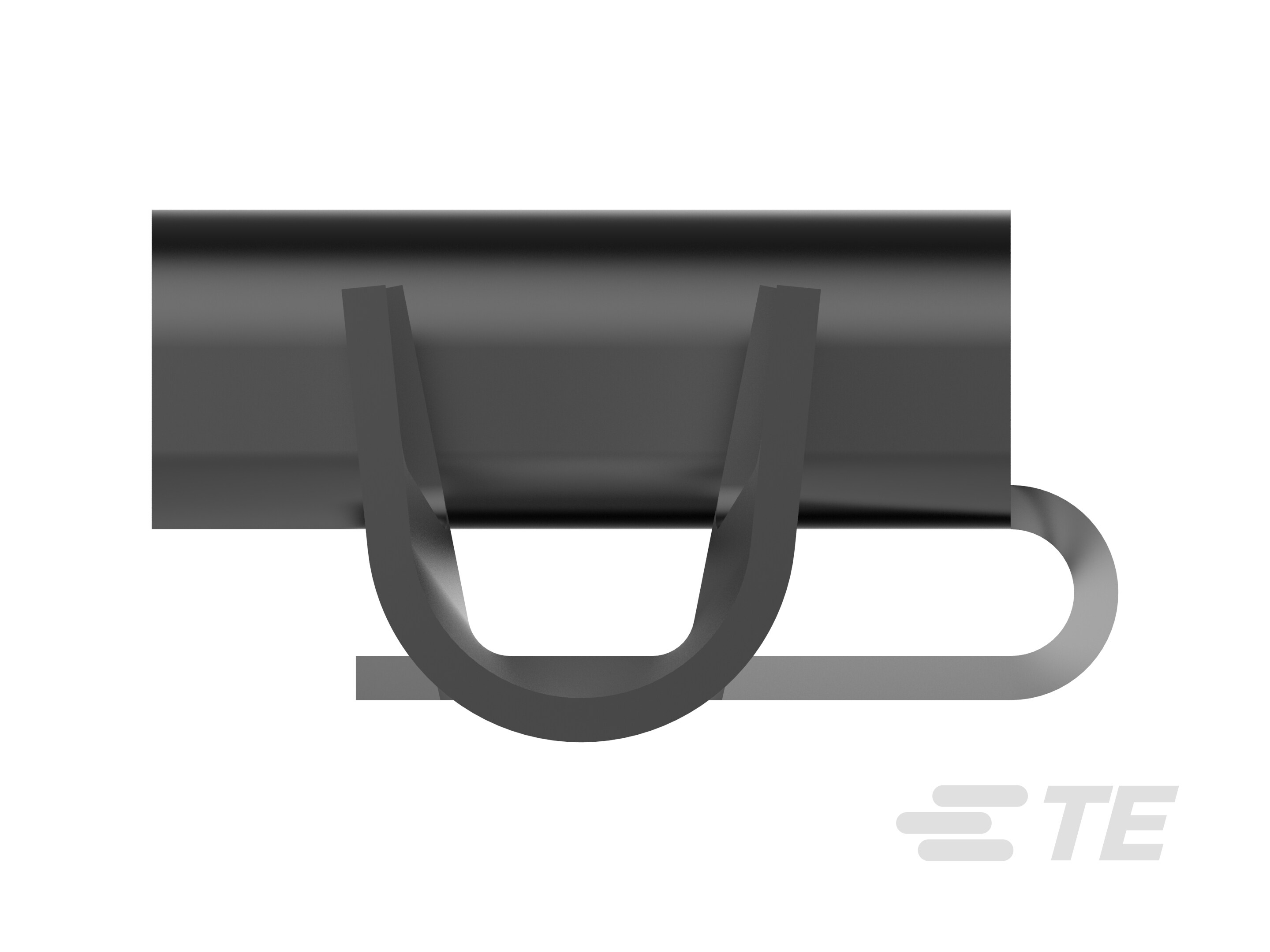 62048-2 : FASTON Quick Disconnects | TE Connectivity