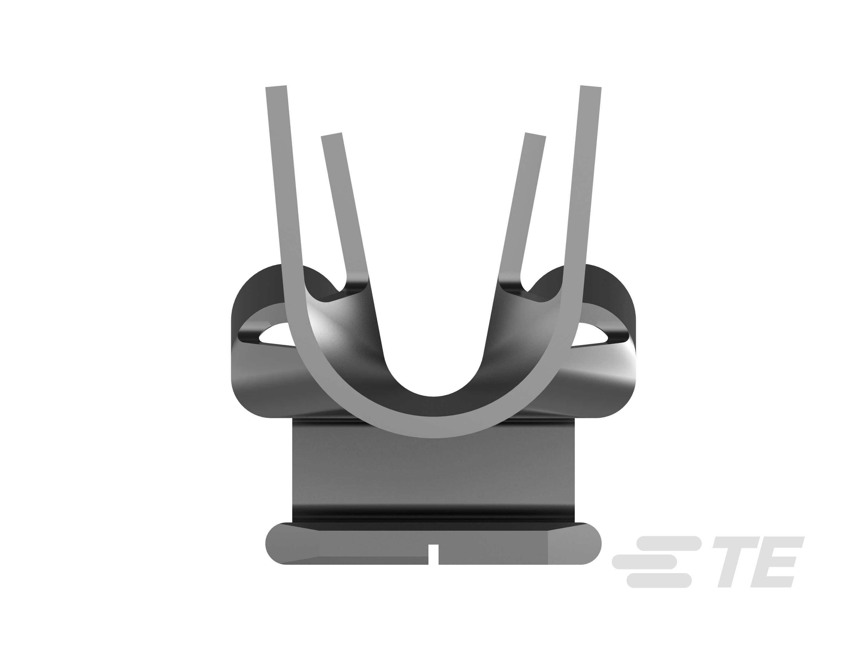 62049-2 : FASTON Quick Disconnects | TE Connectivity