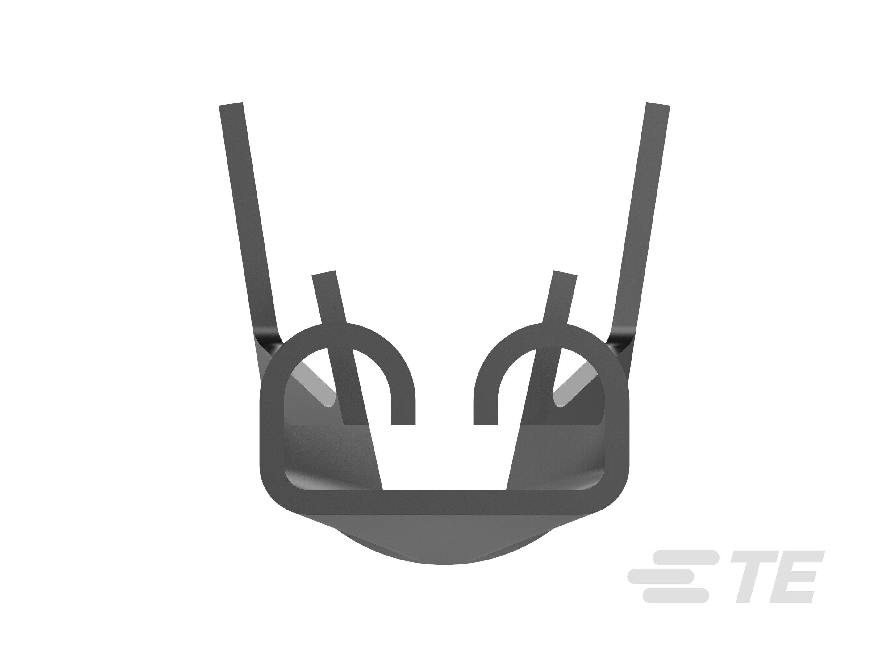 62050-1 : FASTON Quick Disconnects | TE Connectivity