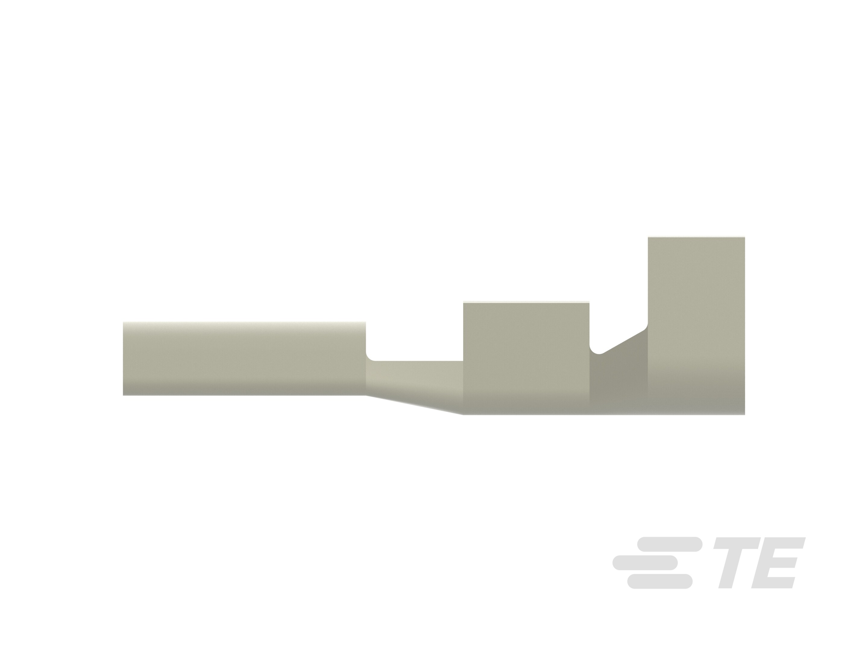 62050-2 : FASTON Quick Disconnects | TE Connectivity