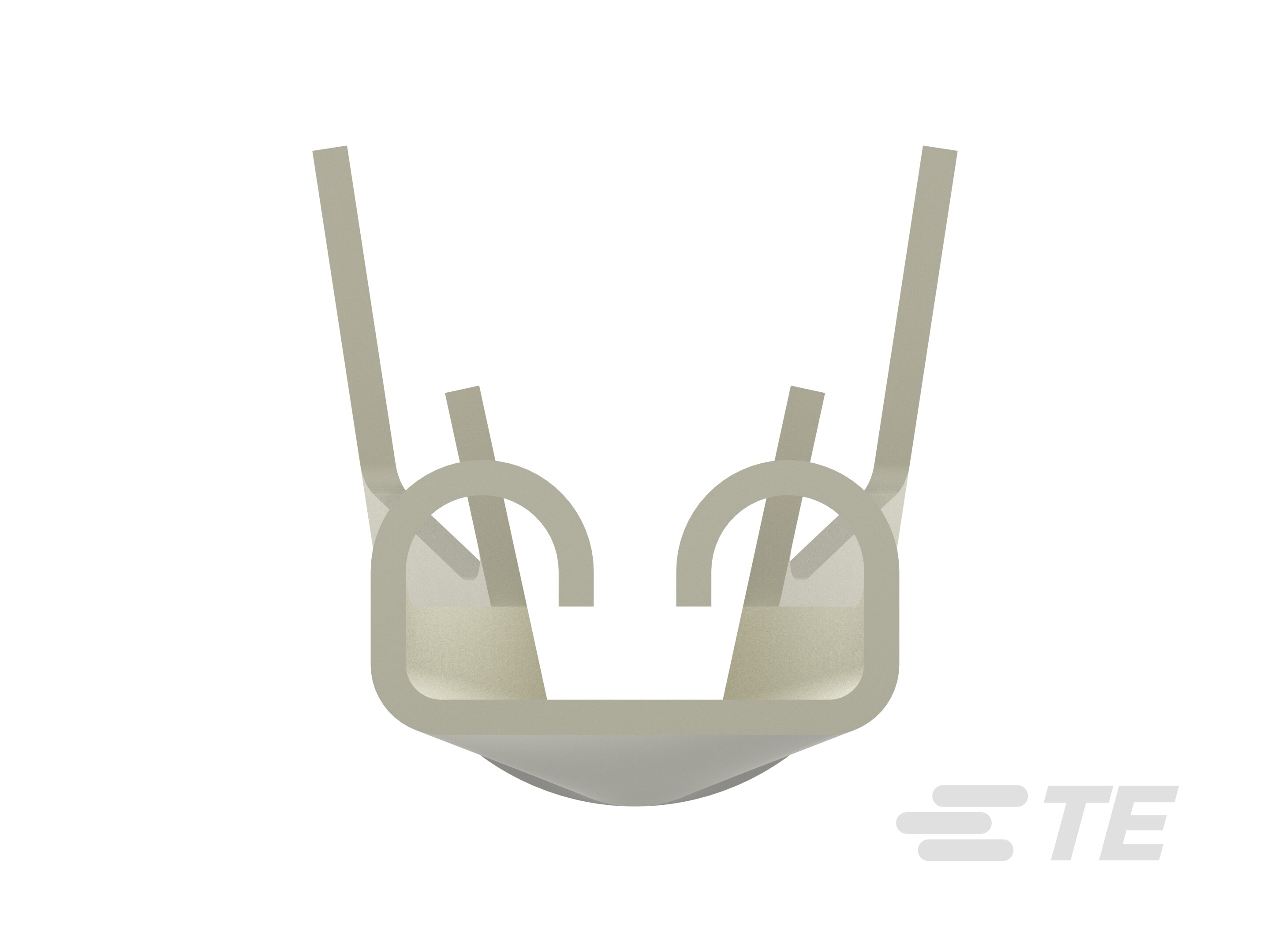 62050-2 : FASTON Quick Disconnects | TE Connectivity