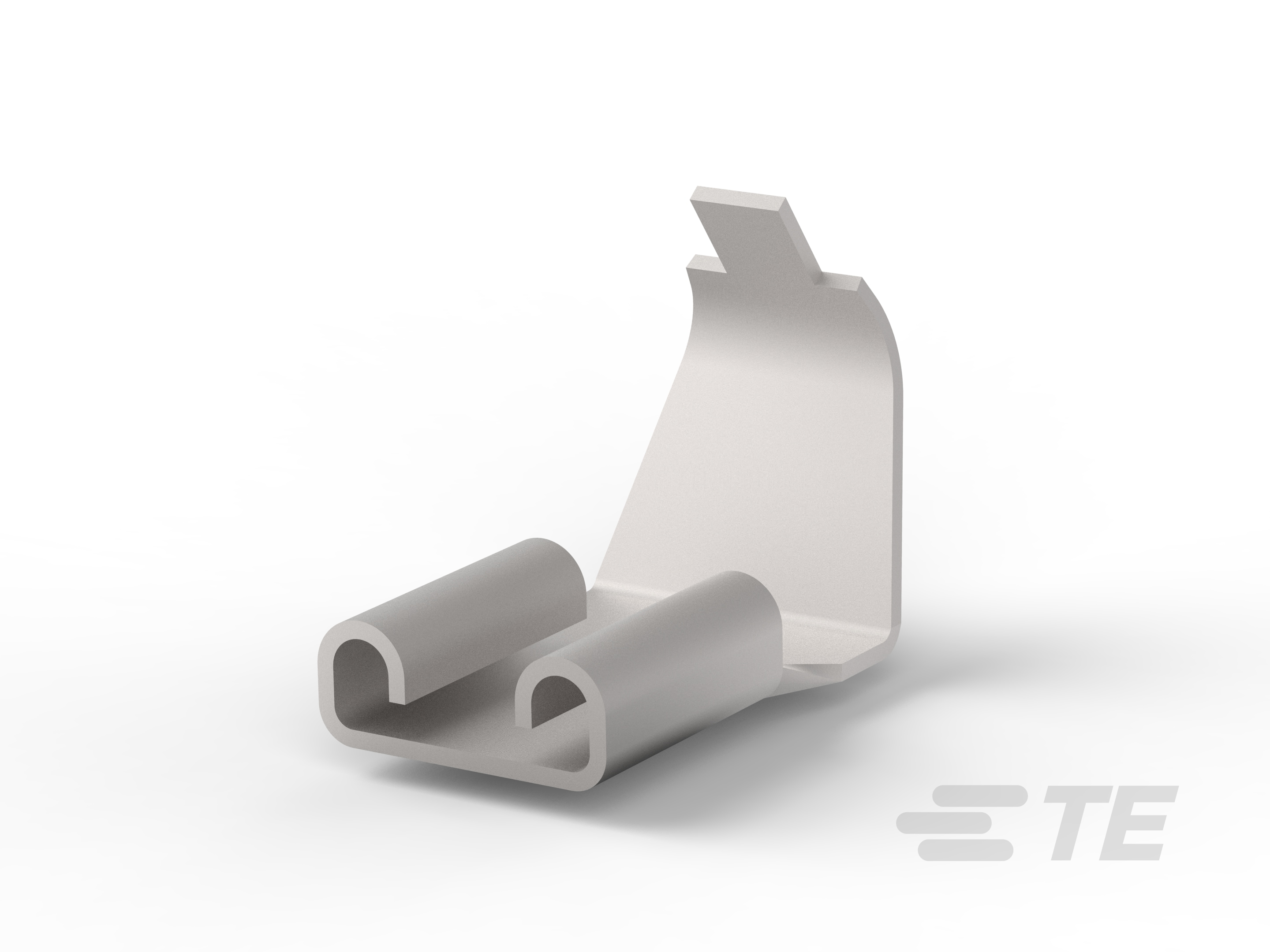 62057-7 : FASTON Quick Disconnects | TE Connectivity