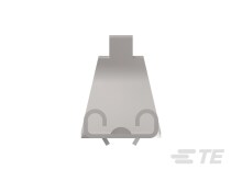 62057-7 : FASTON Quick Disconnects | TE Connectivity